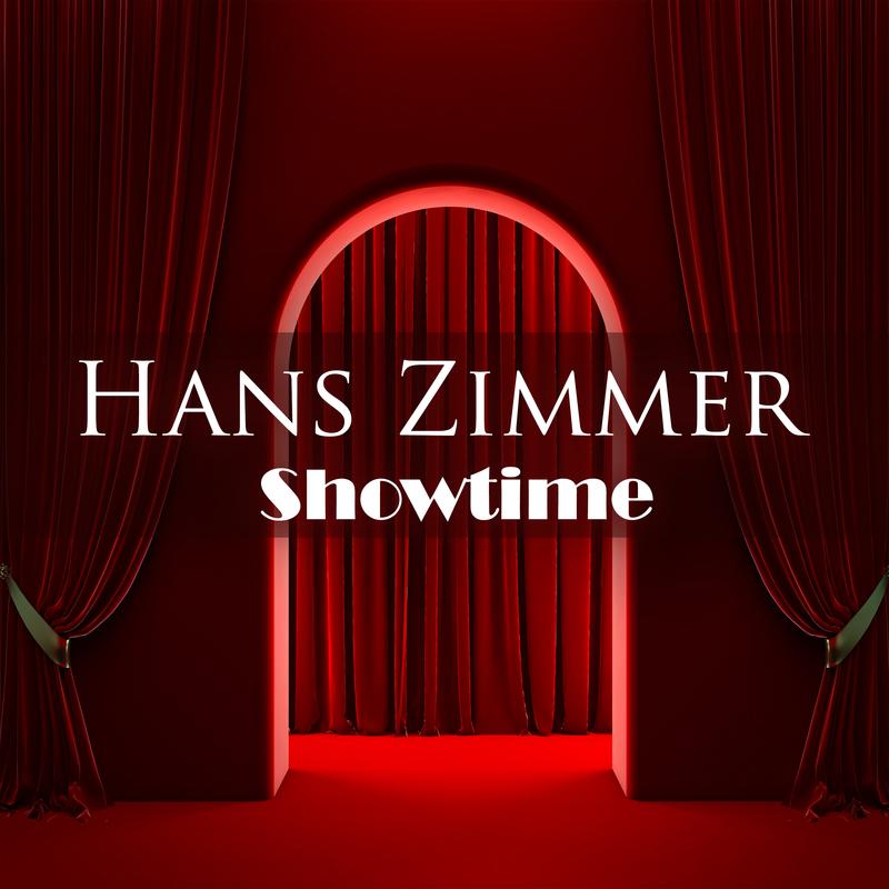 This Is Going To Hurt - Hans Zimmer/Henning Lohner/Martin Tillman ...