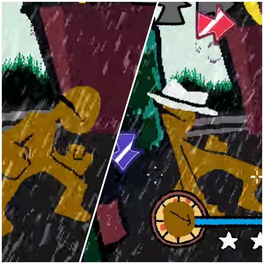 [Midnight] FNF ourple guy V3 Mod - [FNF] - 电台节目 - 网易云音乐