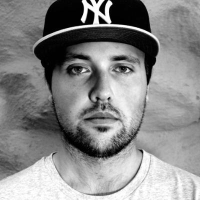 NEIKED - 歌手 - 网易云音乐