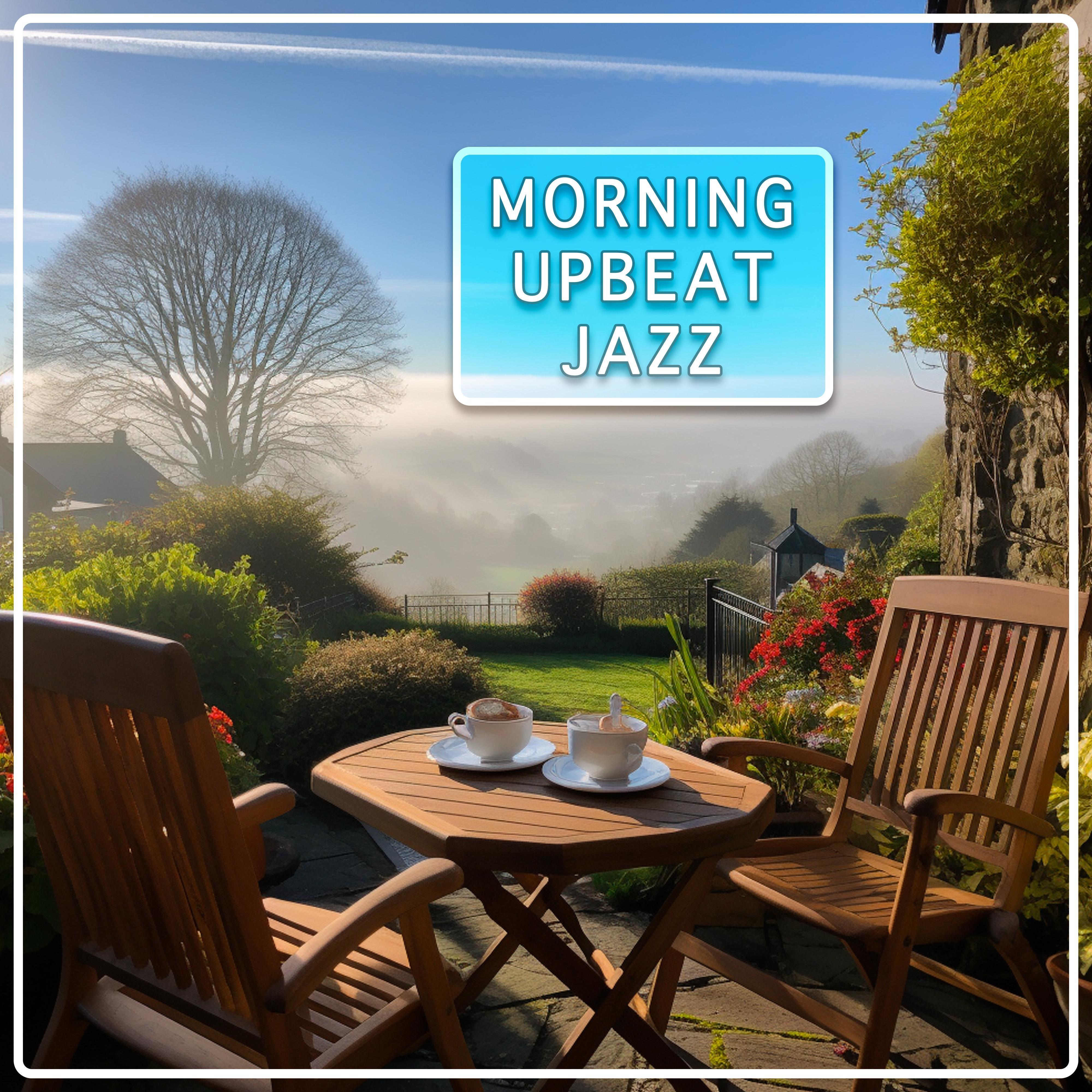 Happy Feet Jazz Swing - Morning Upbeat Jazz/Jazz For Mornings - 单曲 - 网易云音乐