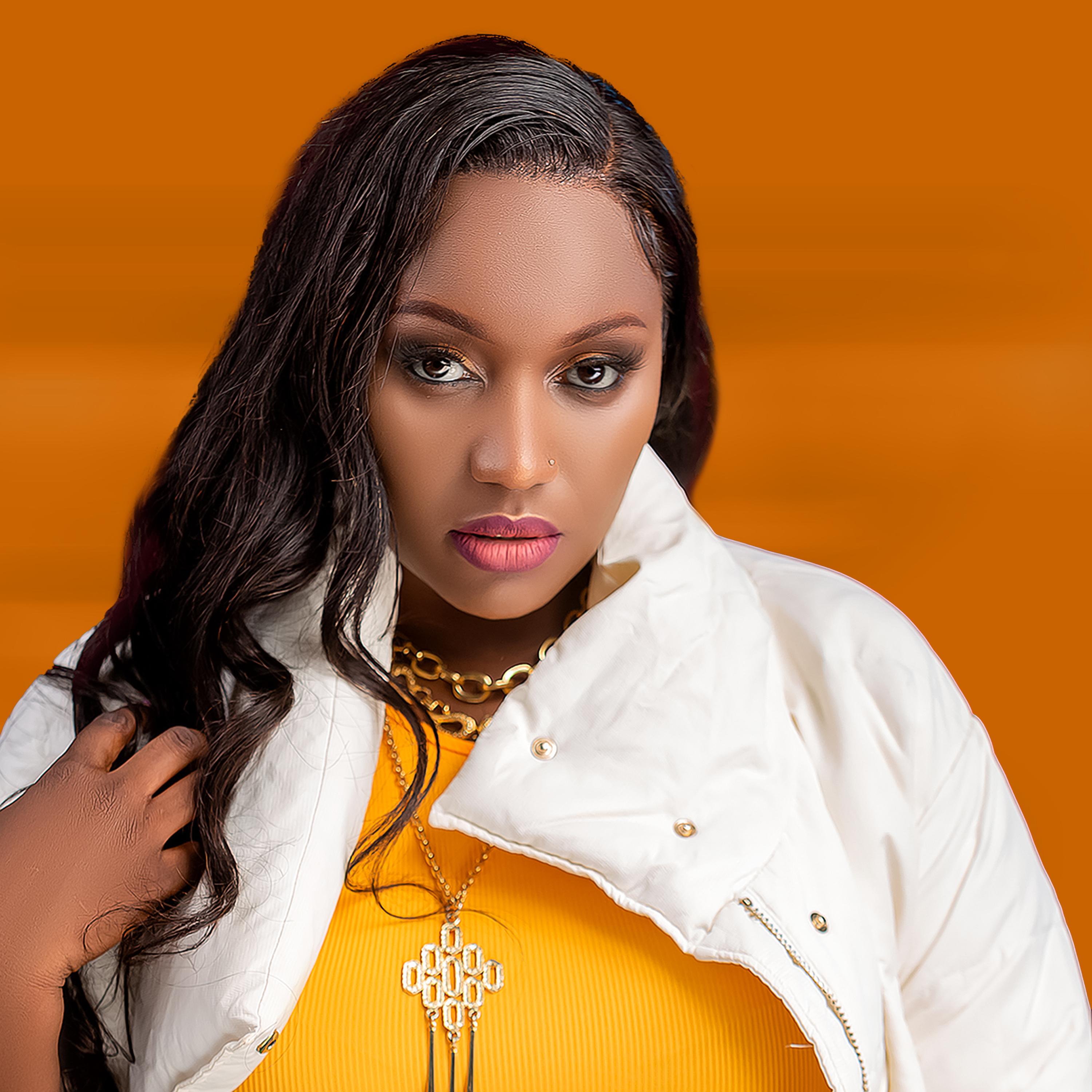 Happy - Oda Paccy - 单曲 - 网易云音乐