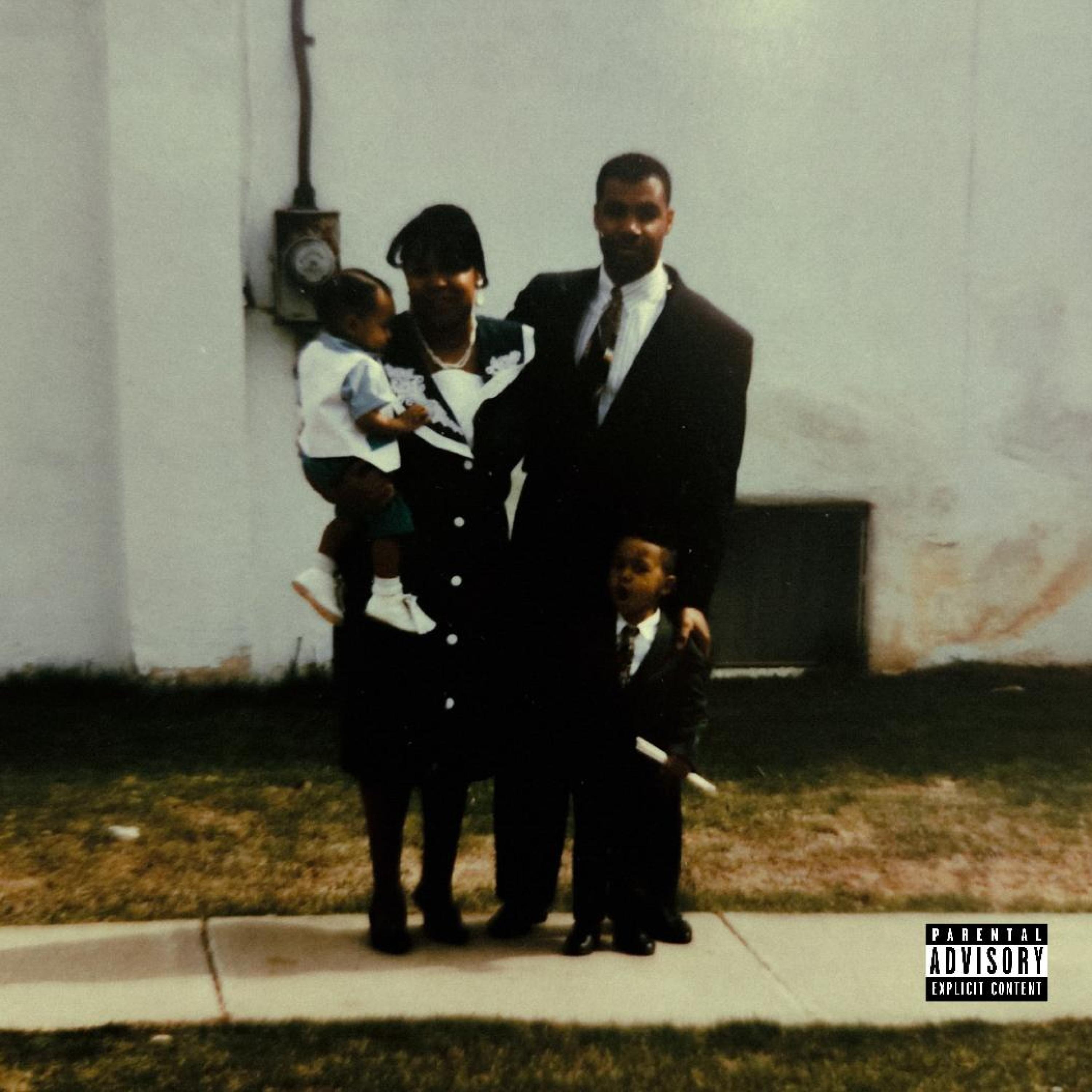 Dawn Of The Underdawgz - Whosblacky - 专辑 - 网易云音乐