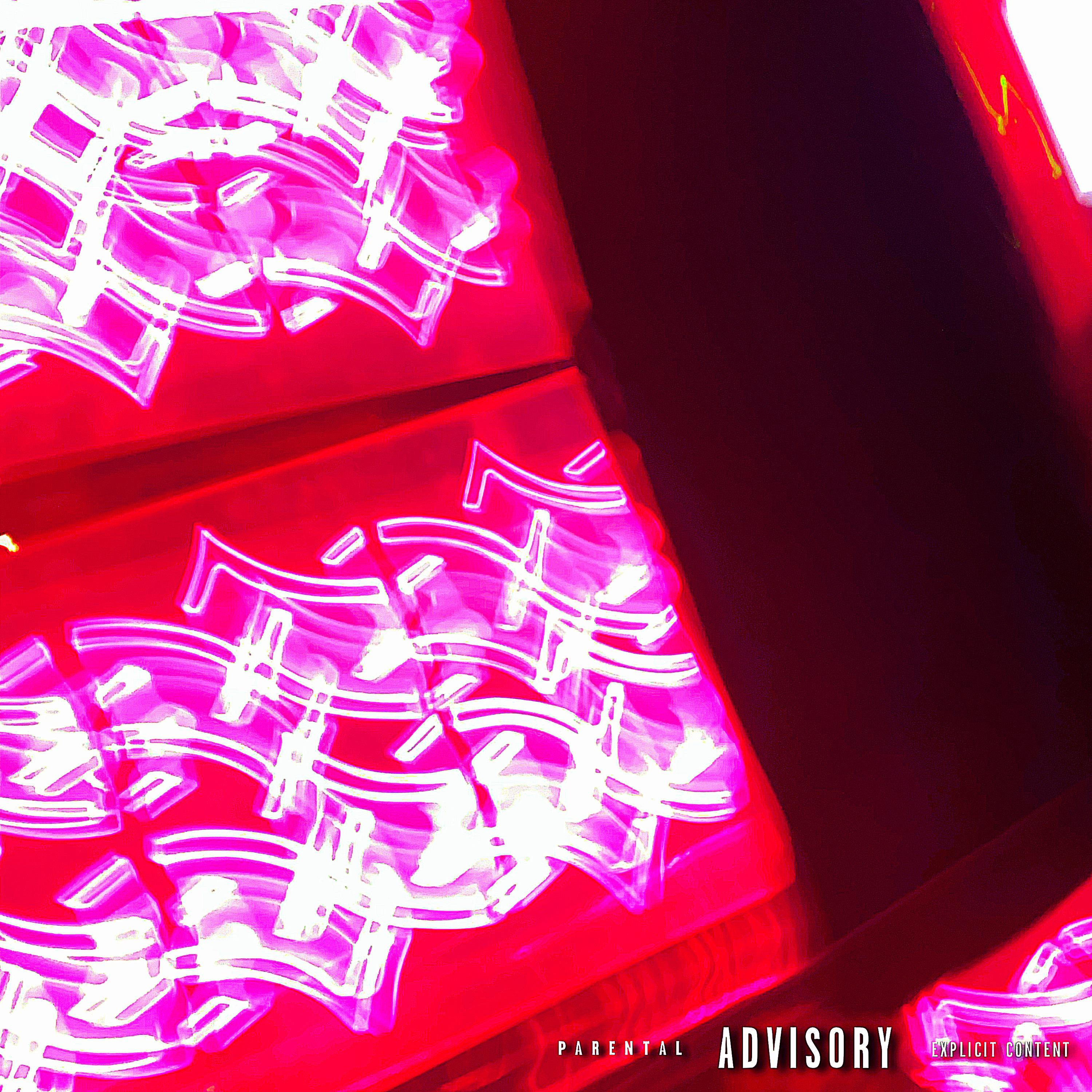 Resent Me! - cireji - 专辑 - 网易云音乐