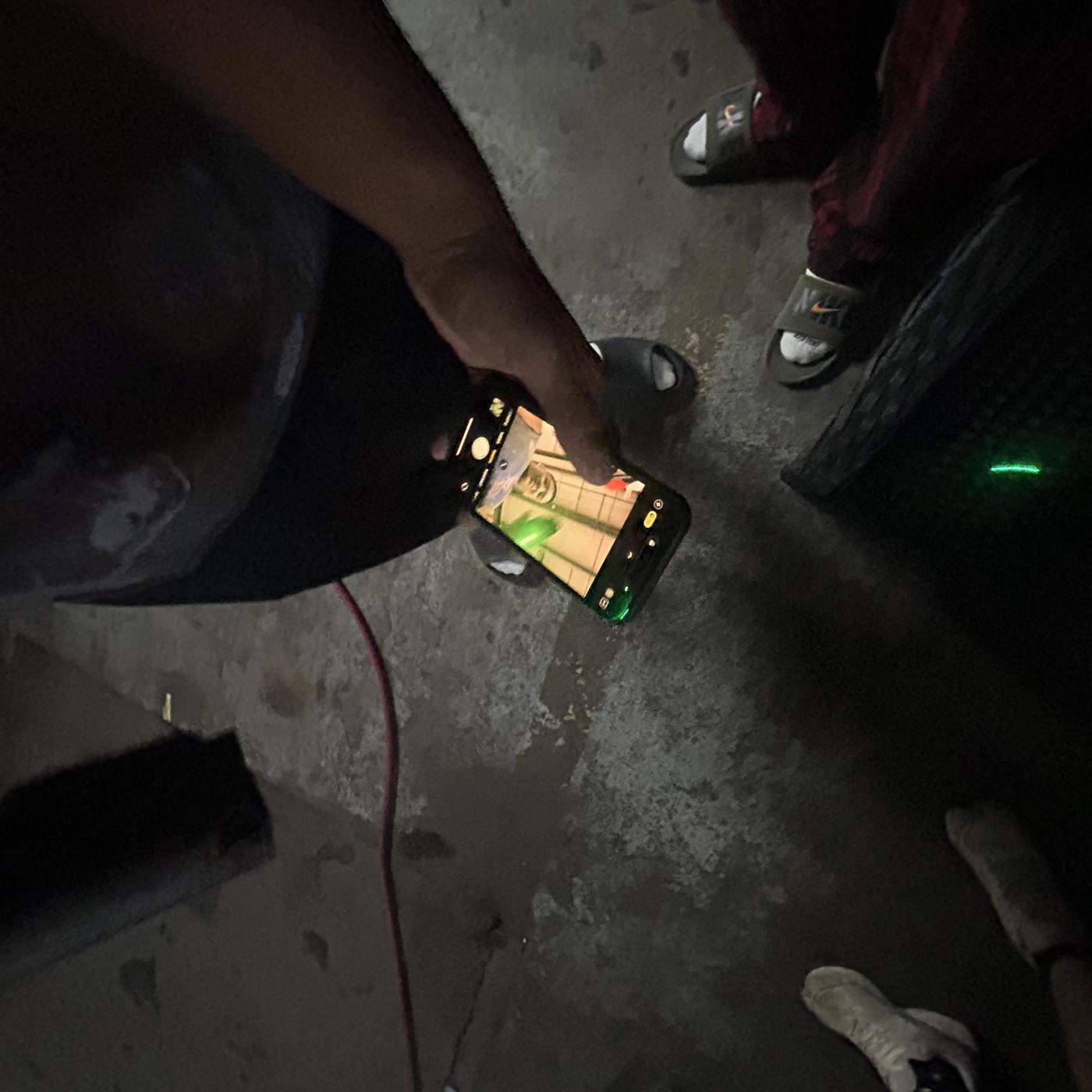 So Private - EGM Trey - 单曲 - 网易云音乐