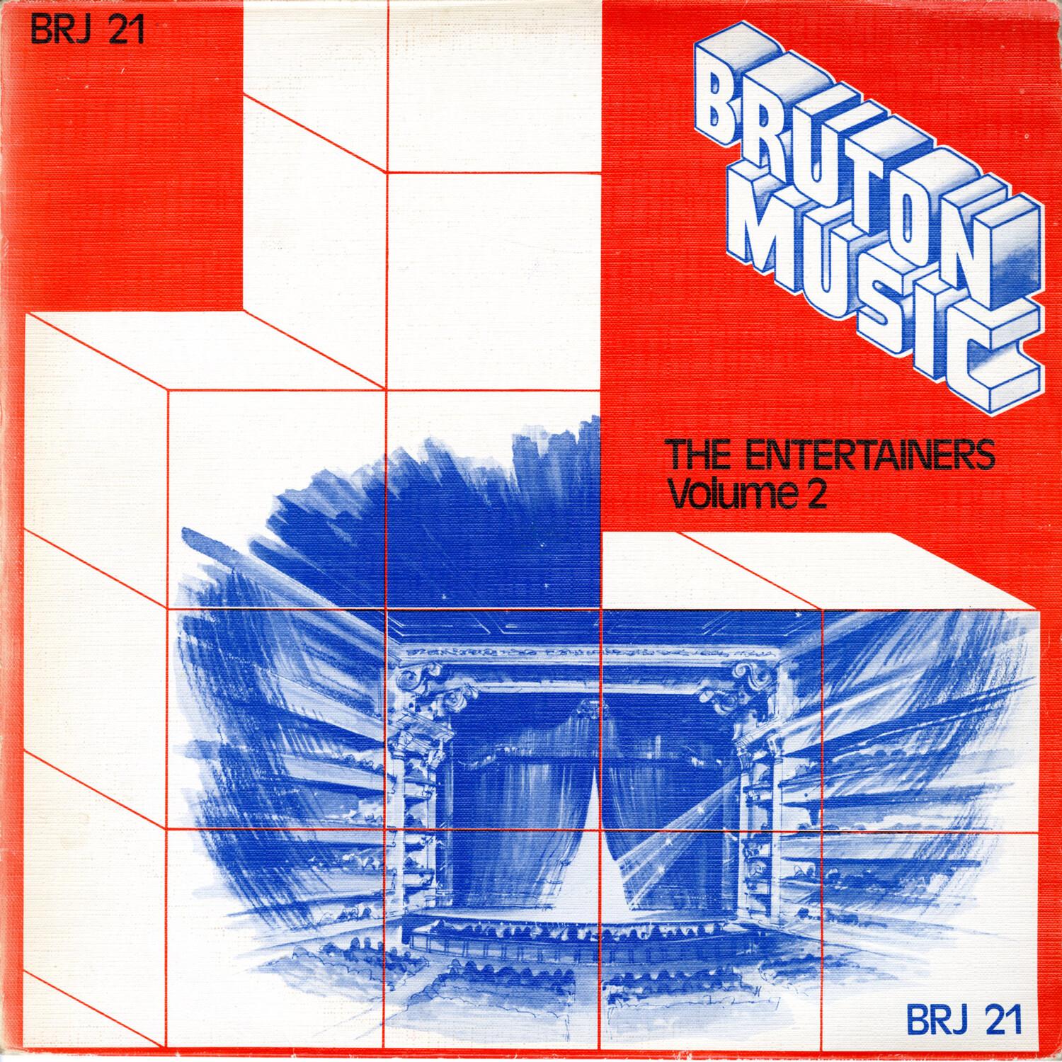 Beat The Clock - David Lindup - 单曲 - 网易云音乐