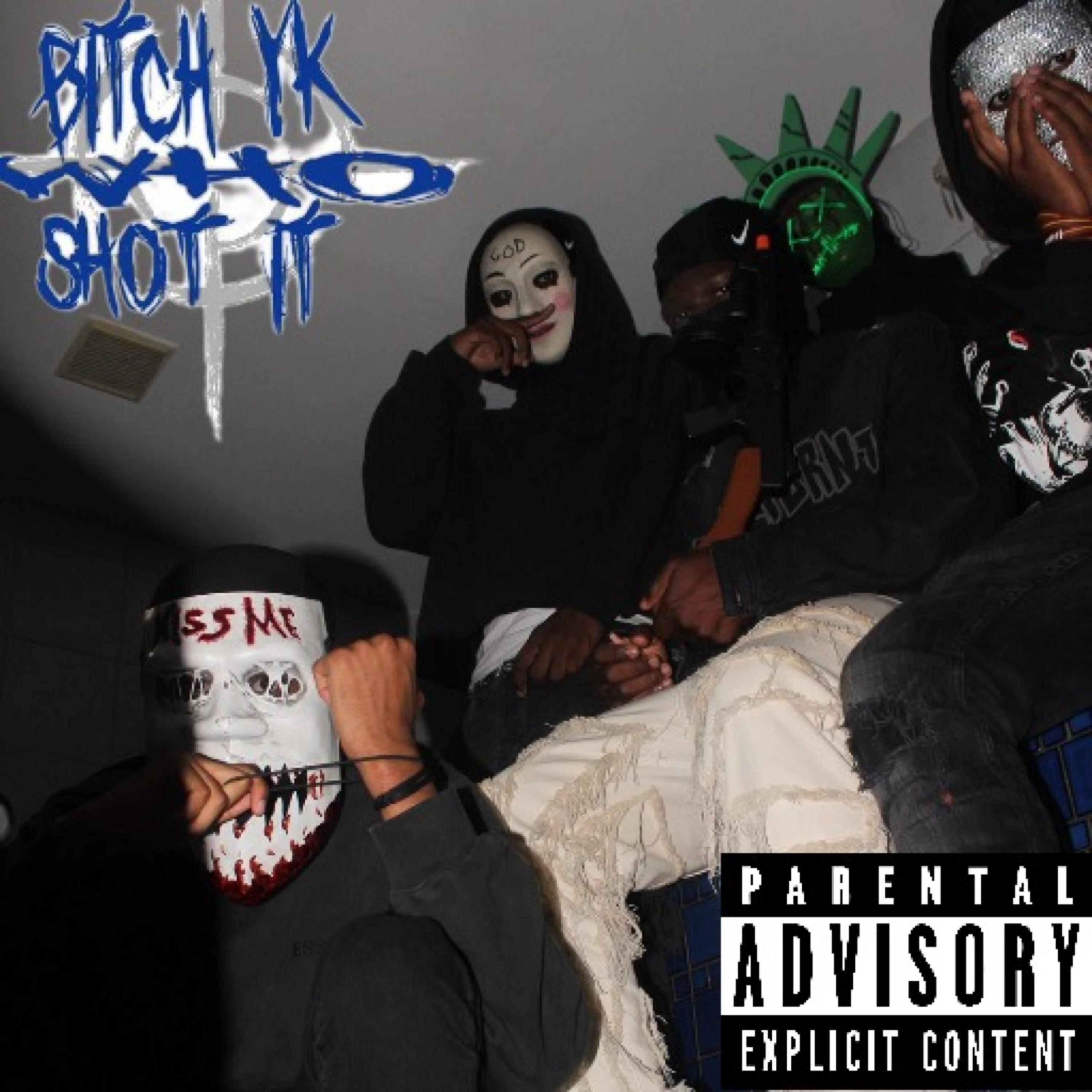 Off da porch (feat. Jkip jayoo) - Luhhh3official/Jkip jayoo - 单曲 - 网易云音乐