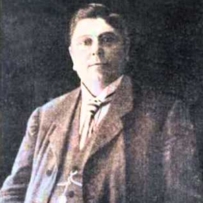 Alessandro Moreschi - 歌手 - 网易云音乐