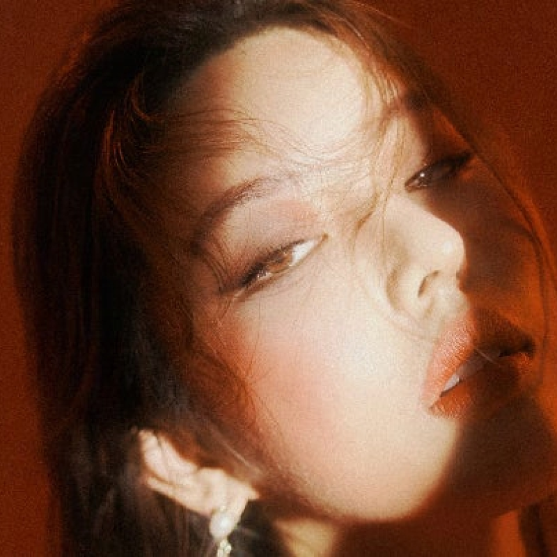 Melodic Techno | 从新生代DJ YOUNA(KR)开始听起！ - 歌单 - 网易云音乐