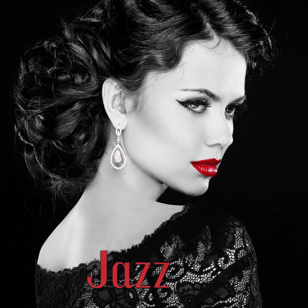 【Jazz Pop】爵士入门，基础流行篇 - 歌单 - 网易云音乐