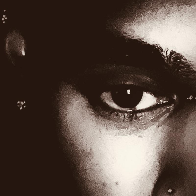 DIFFERENT HEART (INTRO) - Kris Chen - 单曲 - 网易云音乐