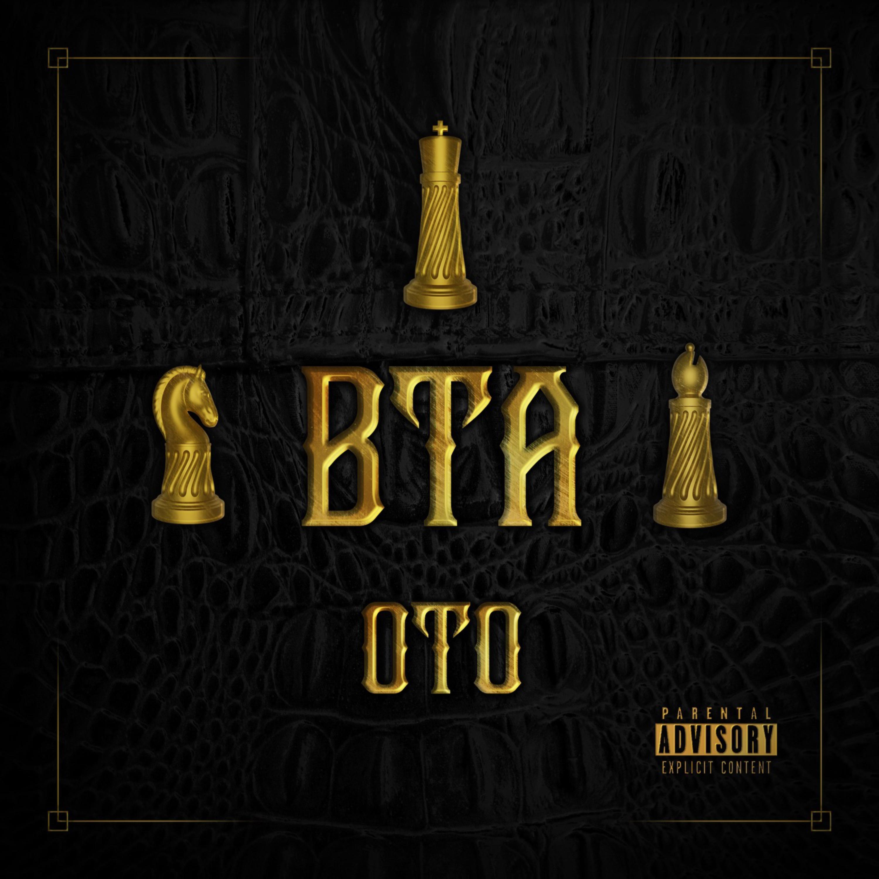 BTA - Baby G - 专辑 - 网易云音乐