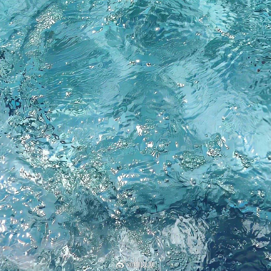 Henry Young/Ashley Alisha -《One More Last Time》 - 持續快樂ing - 电台节目 - 网易云音乐