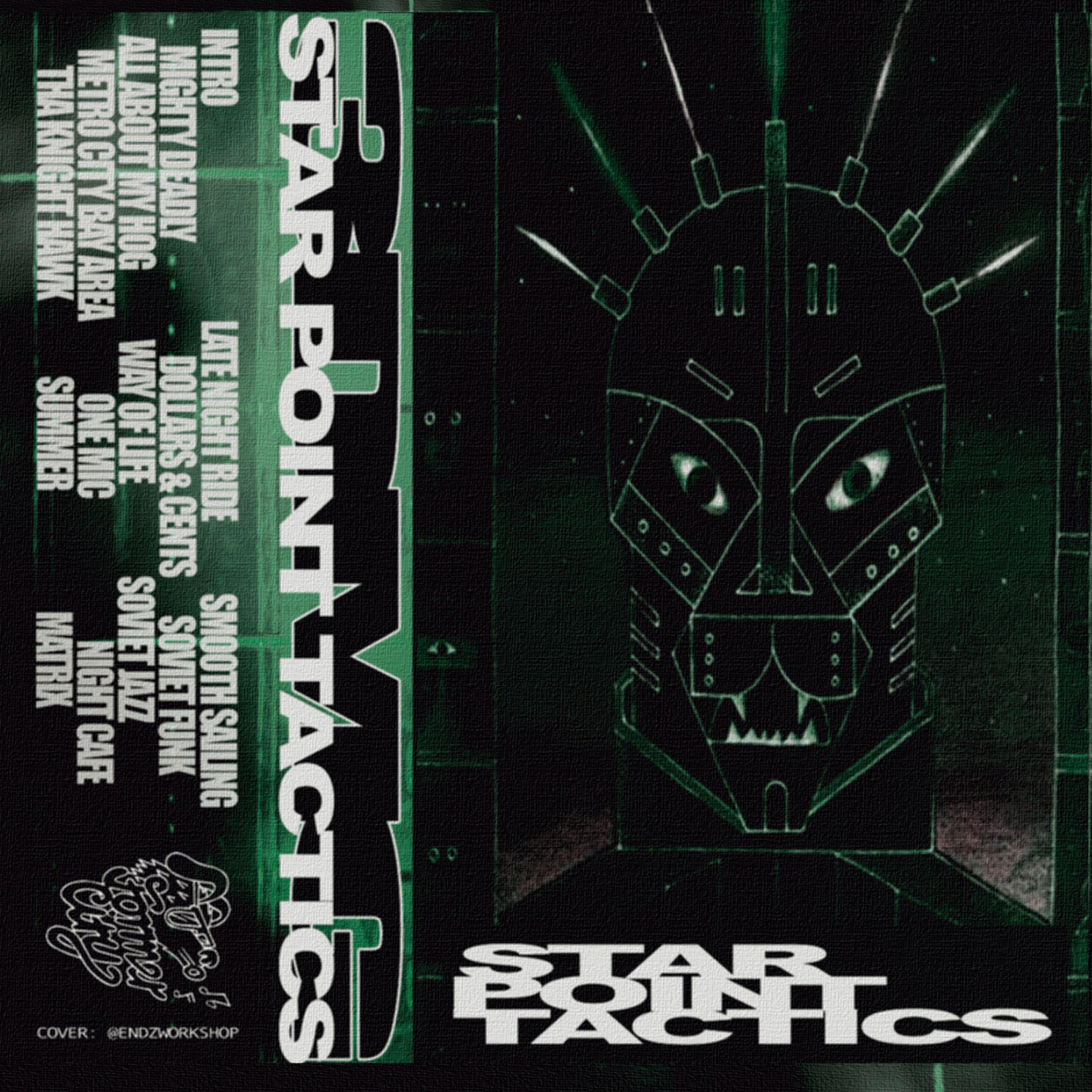 In The Flesh - Former City Records/3DMG/DJ AKOZA - 单曲 - 网易云音乐