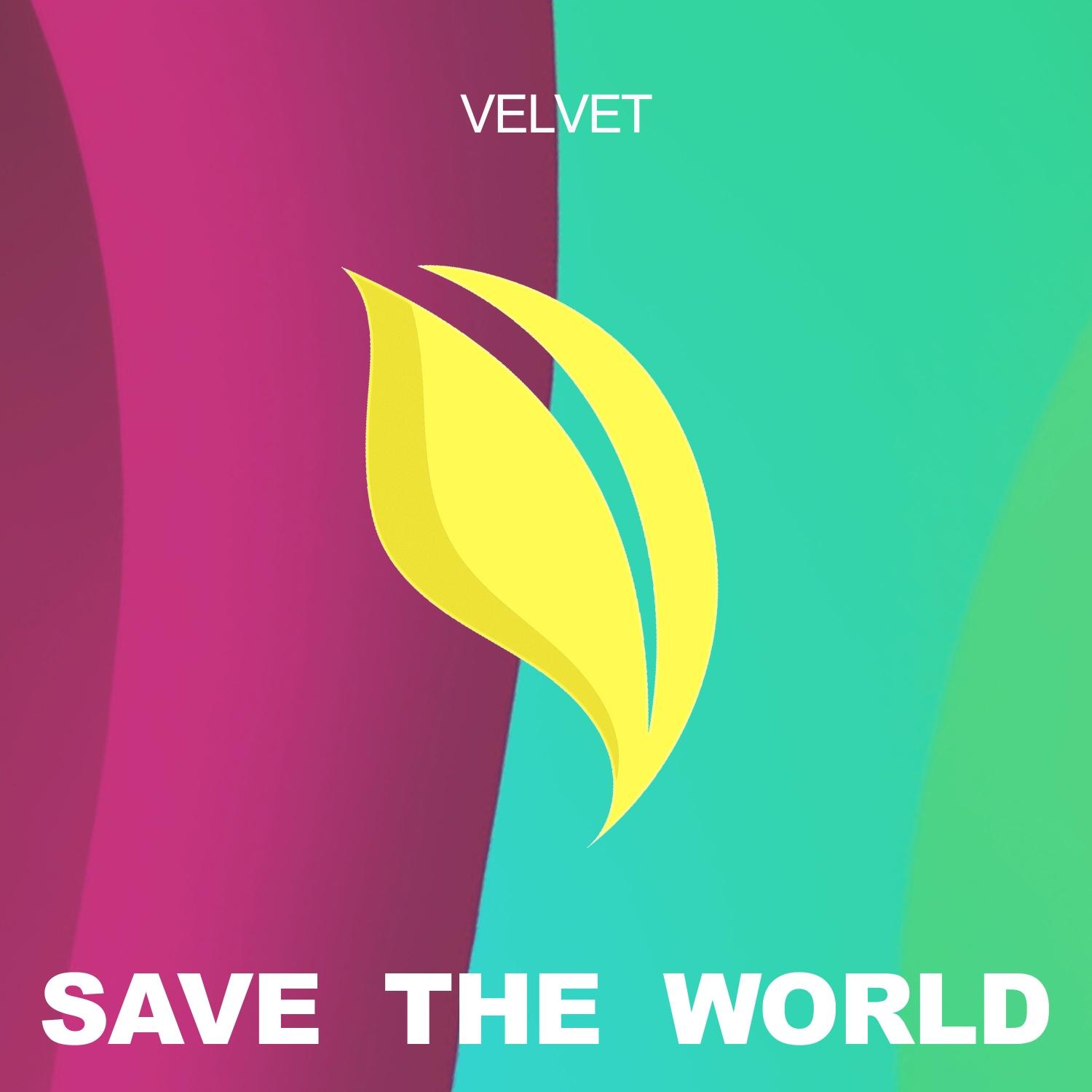 Ganna (Exended Mix) - Serg Underground - 单曲 - 网易云音乐