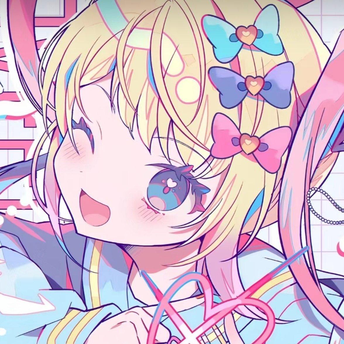 SVR5 - 歌手 - 网易云音乐