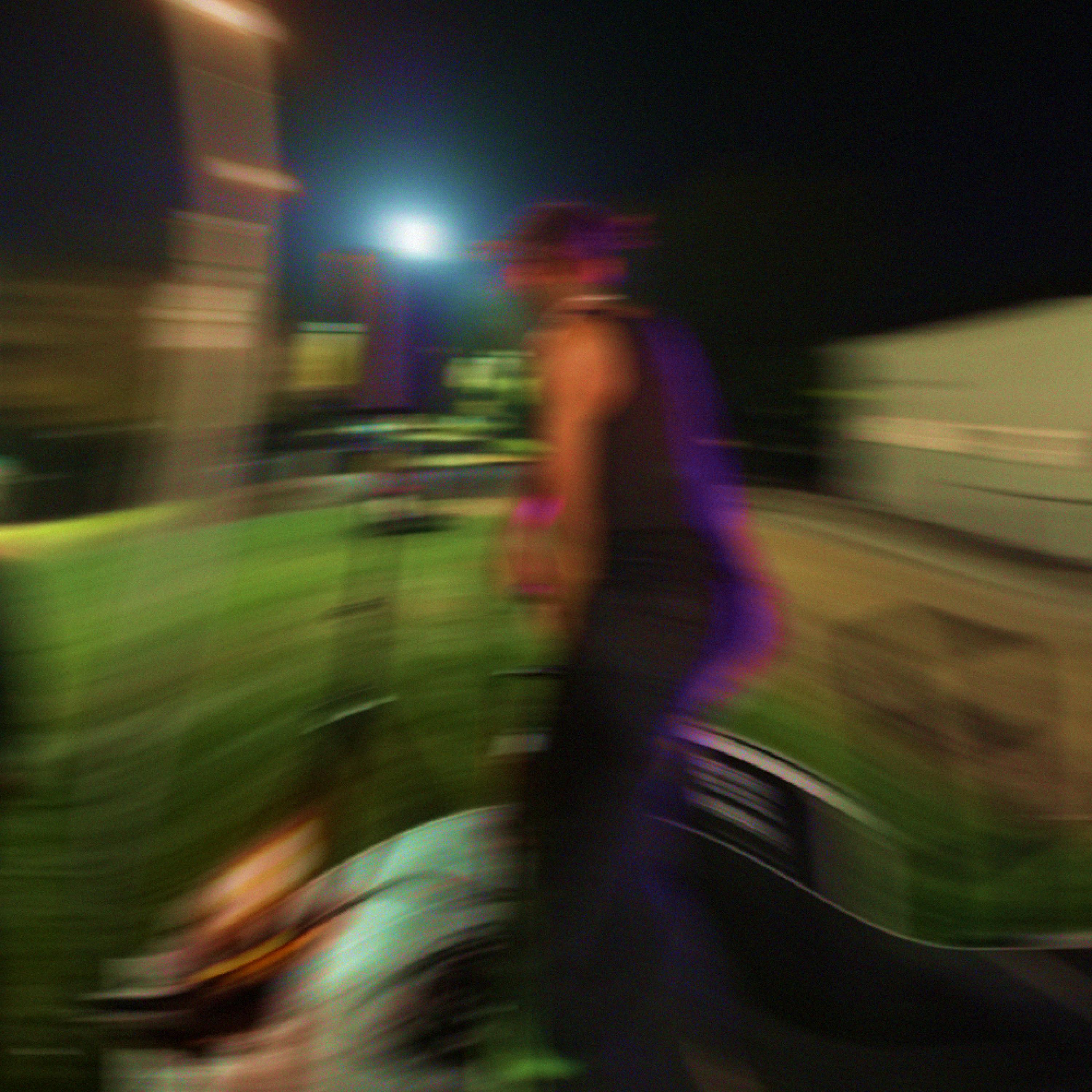 BOOT UP! - lothario - 专辑 - 网易云音乐