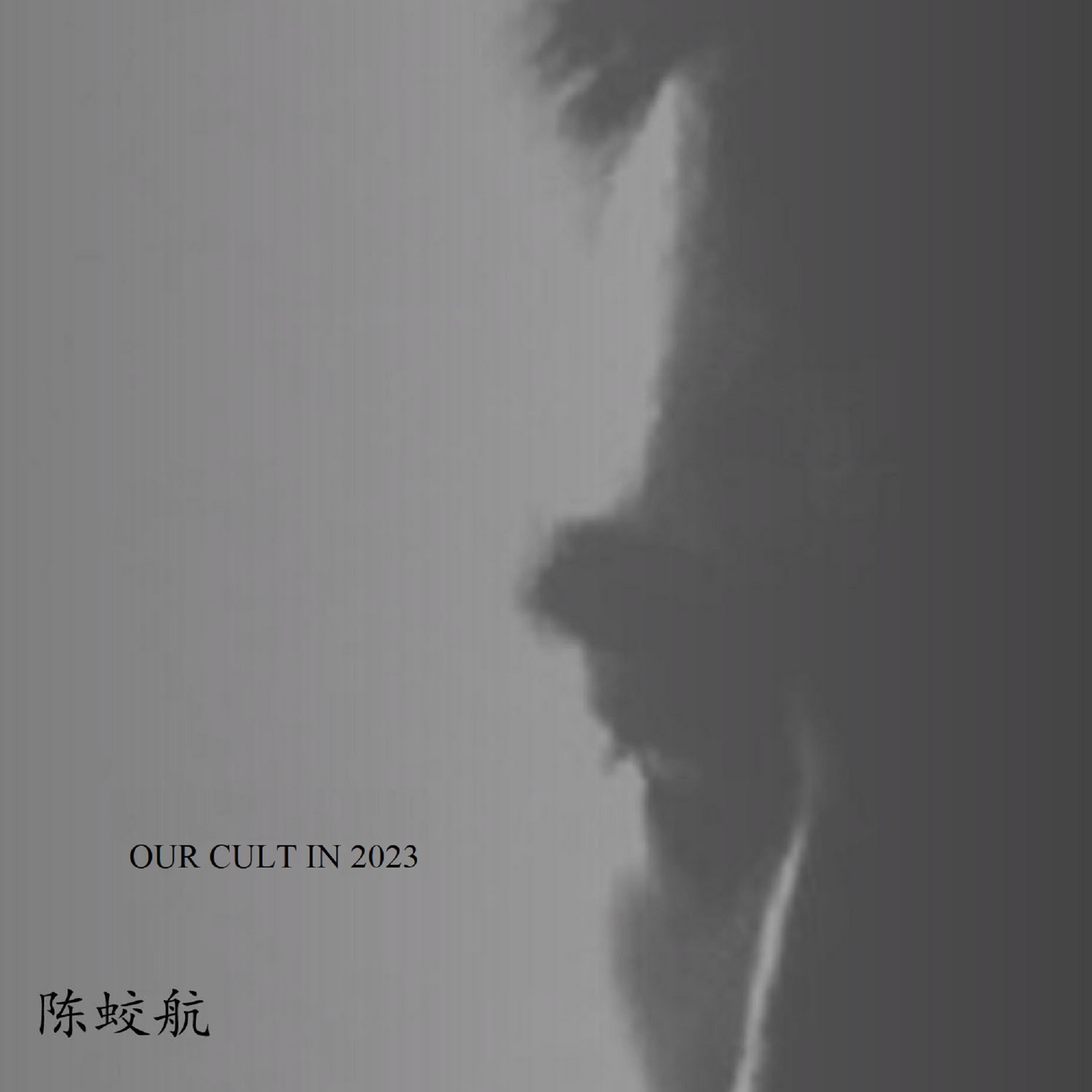 We Fly - 陈蛟航/Matt Hart/Areal Kollen - 单曲 - 网易云音乐
