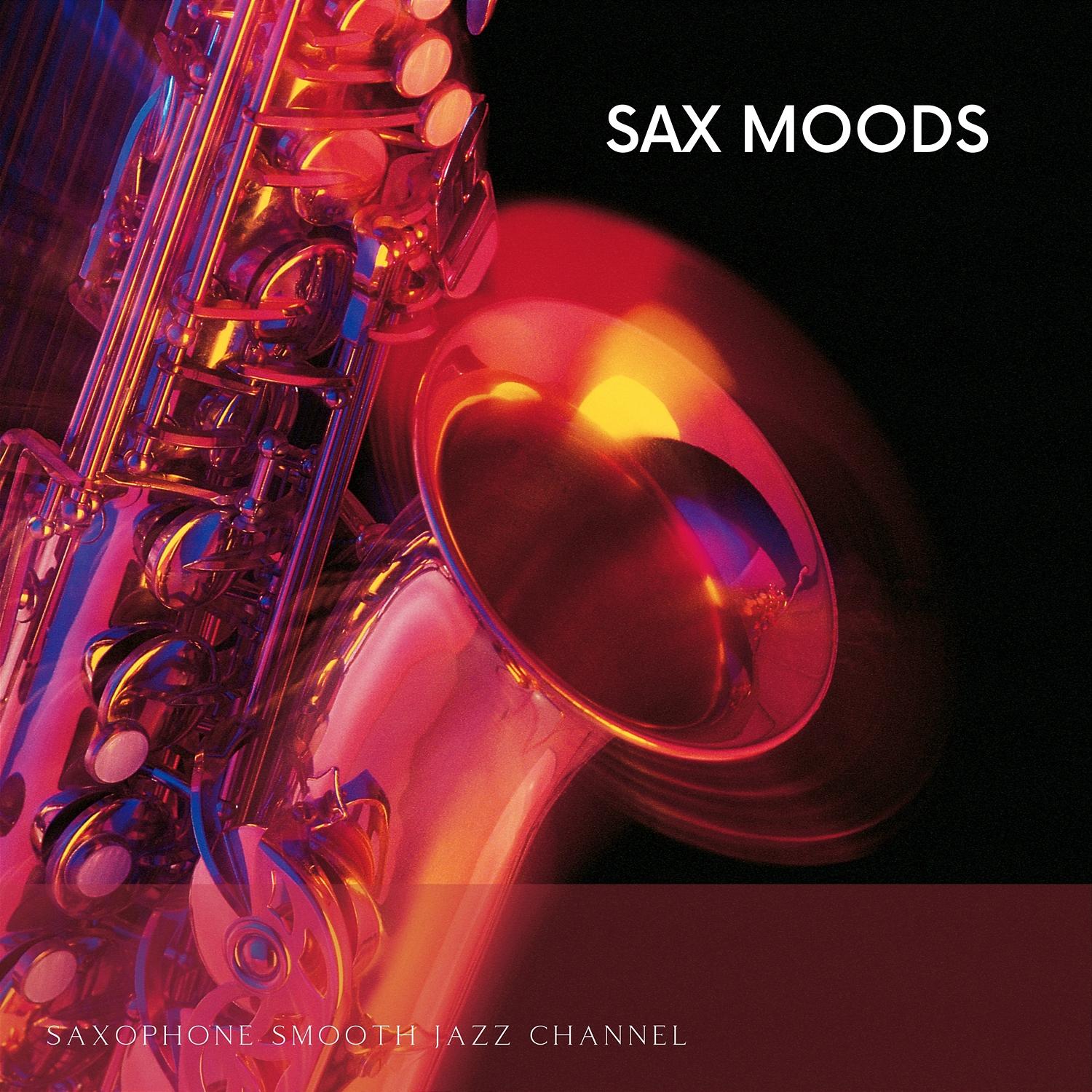 Sax Jazz Holidays - Saxophone Smooth Jazz Channel - 单曲 - 网易云音乐