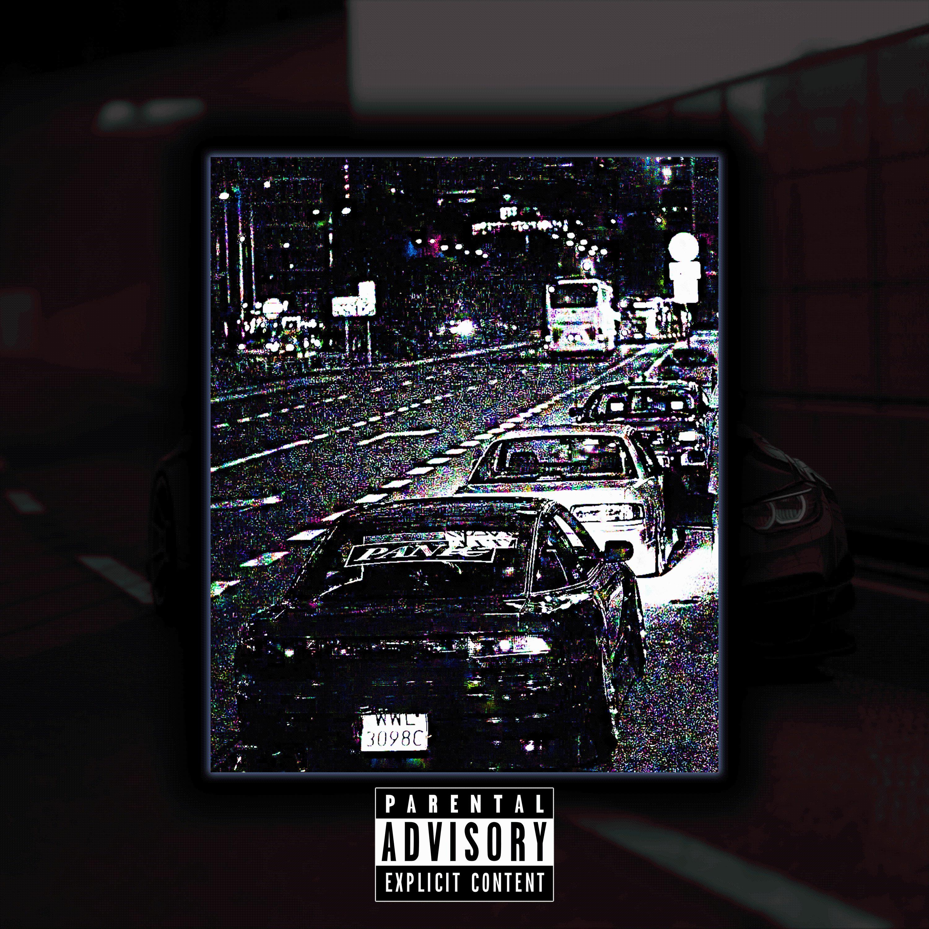 AGGRESSIVE PHONK⚠️【过噪高频率失真警告】 - 歌单 - 网易云音乐