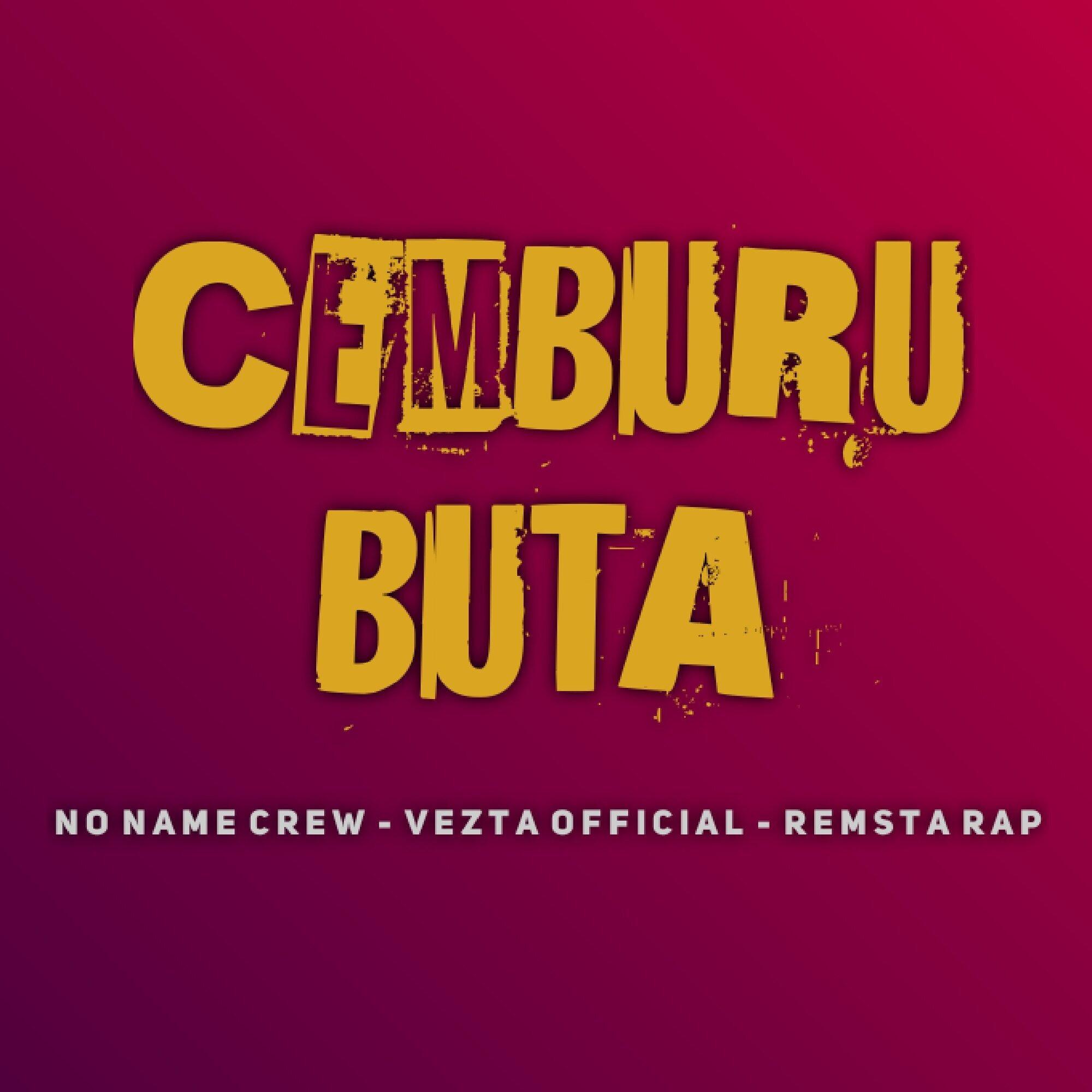 Cemburu Buta - No Name Crew - 专辑 - 网易云音乐