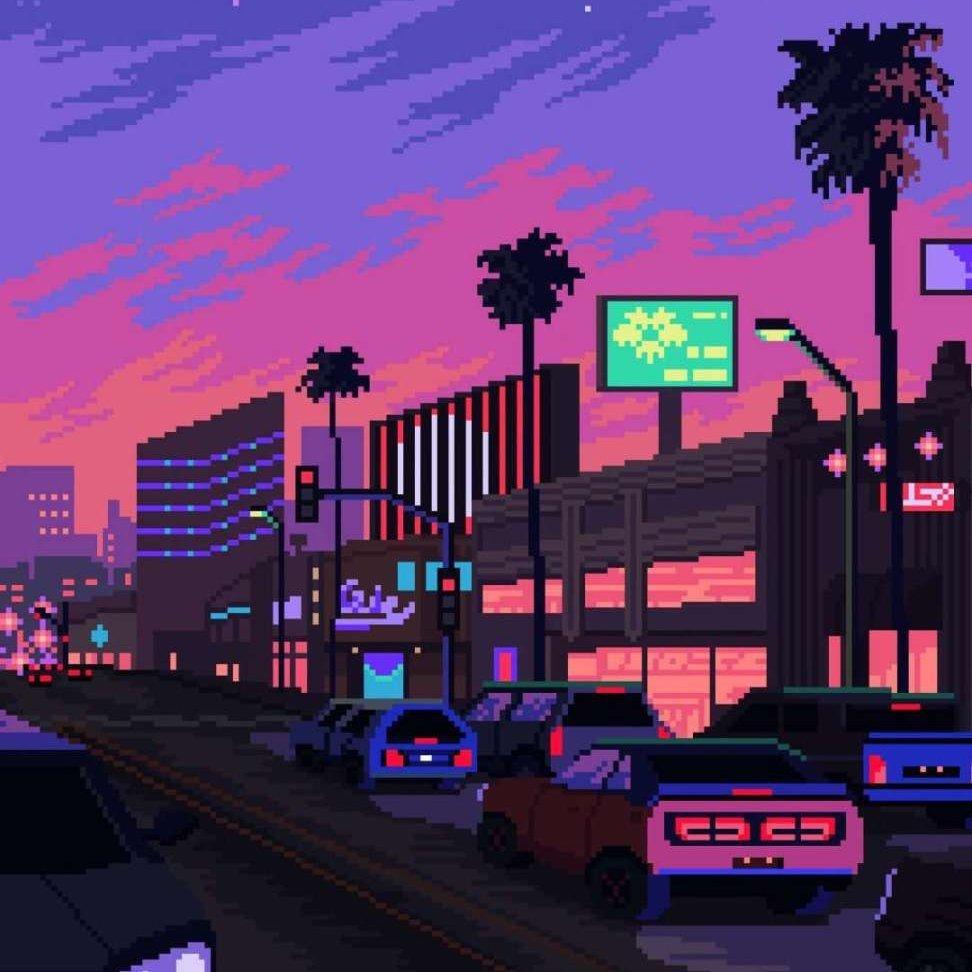 Ait...+ALi...的共享歌单 - 歌单 - 网易云音乐