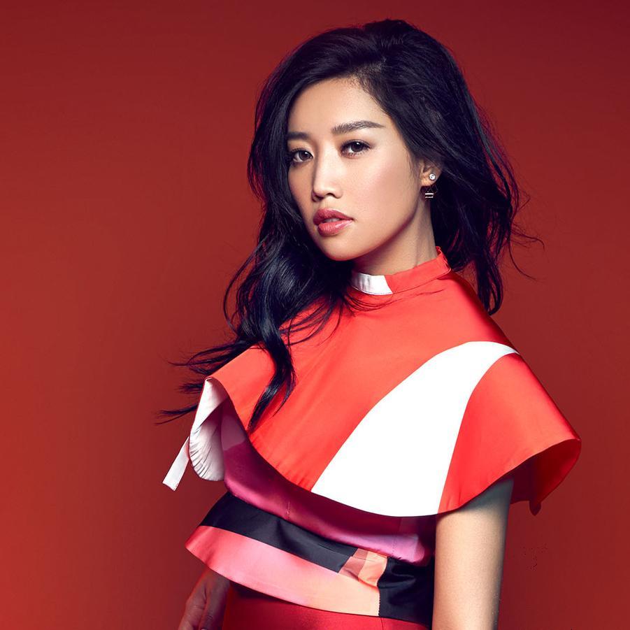 A-Lin，每首歌都动情 - 专栏文章 - 网易云音乐