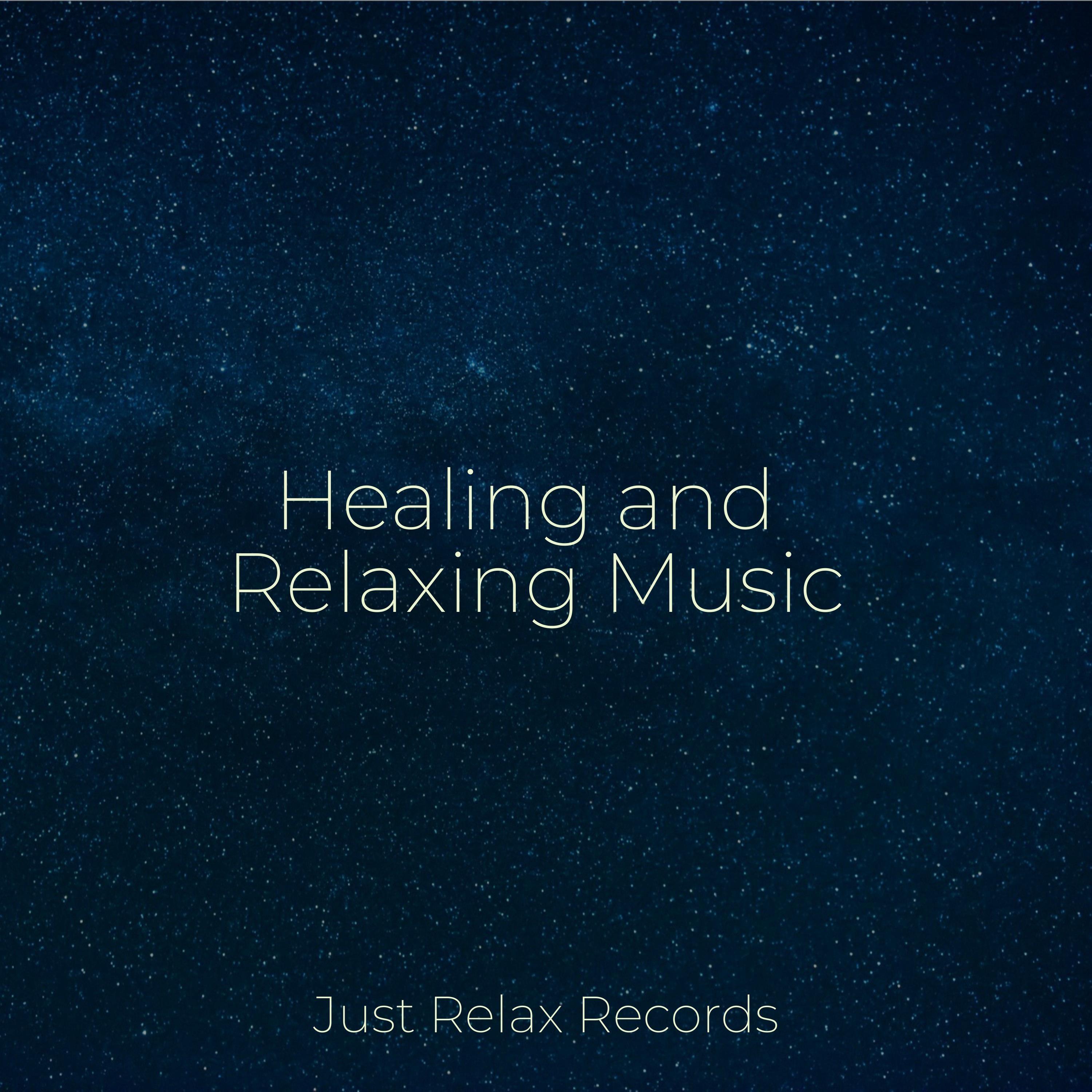 Peaceful Flowing Oasis - Pro Sound Effects Library/Relaxing Spa Music ...