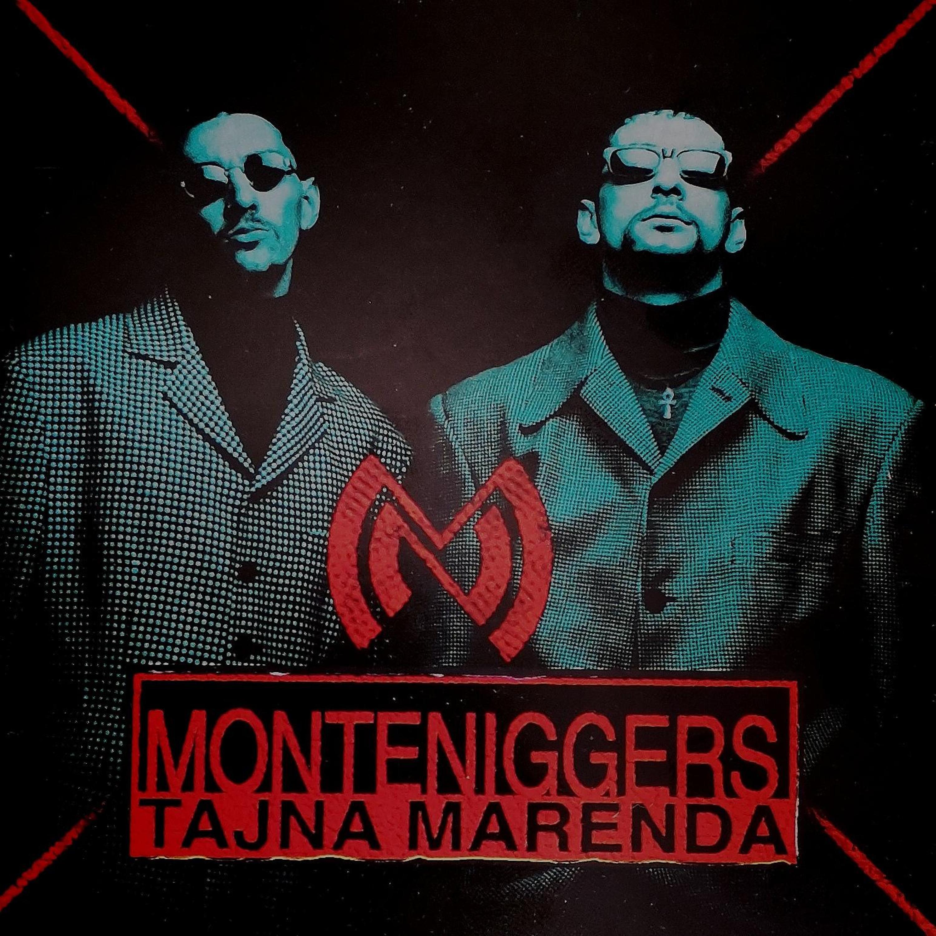 Pop - Igor Lazic Niggor - 单曲 - 网易云音乐