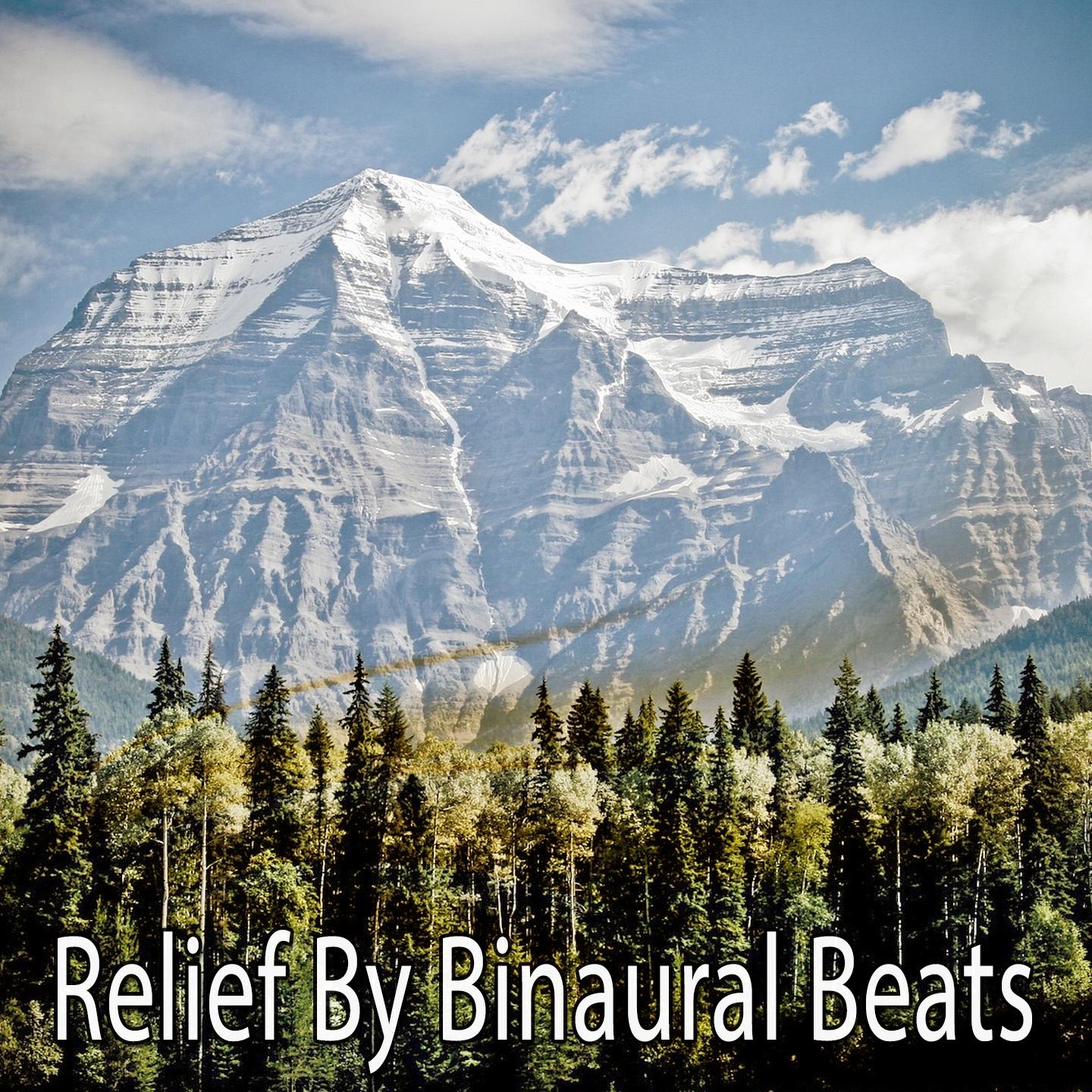 双耳节拍 binaural beats - 歌单 - 网易云音乐