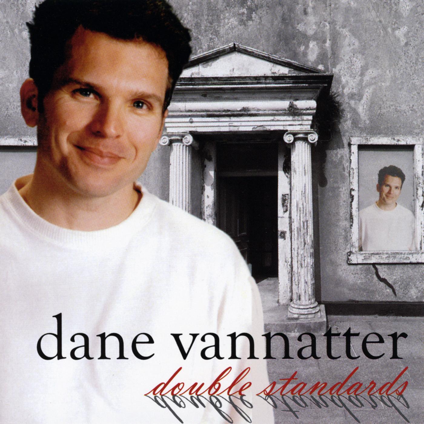 If Love Is Good to Me - Dane Vannatter - 单曲 - 网易云音乐