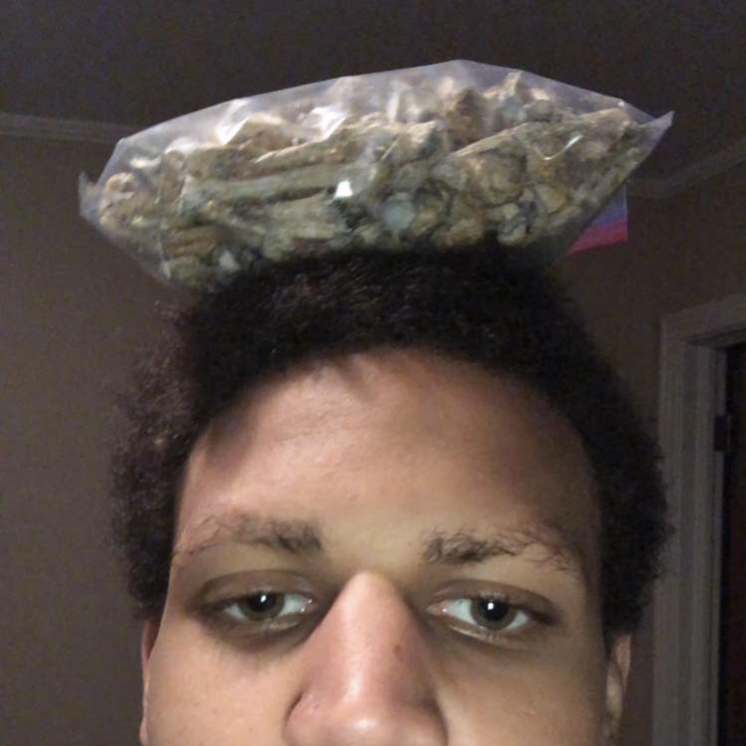 Bionic (feat. Baby Geek, KILLMESHAWTY & XTACIII) - Trxp Jxp Hiro/Baby ...