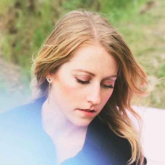 Nevve｜揭开仙女的神秘面纱 - 专栏文章 - 网易云音乐