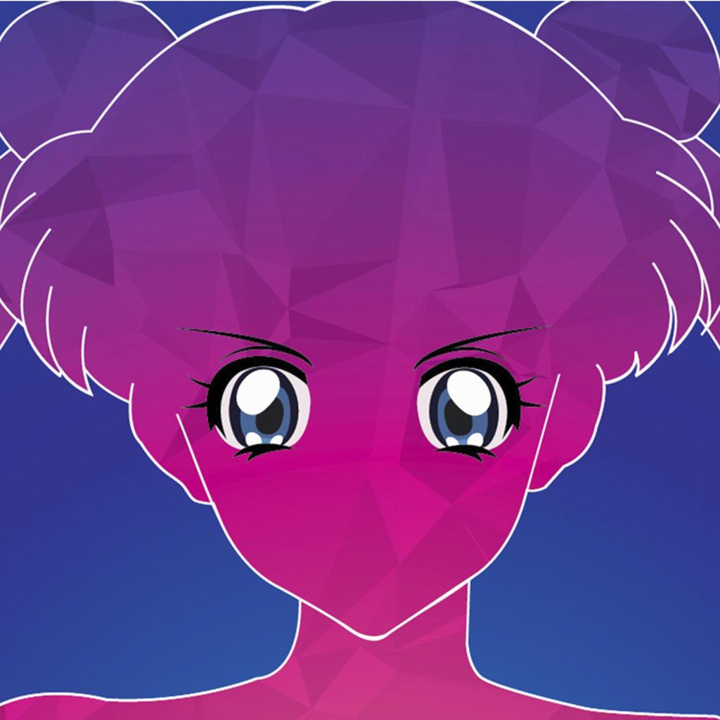 L1VET..（李维特） - 歌手 - 网易云音乐