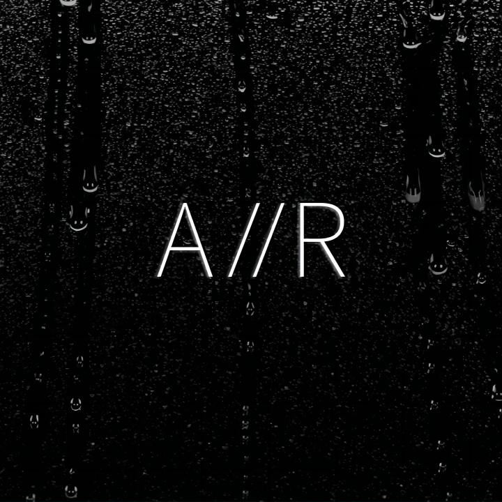 April Rain - 歌手 - 网易云音乐
