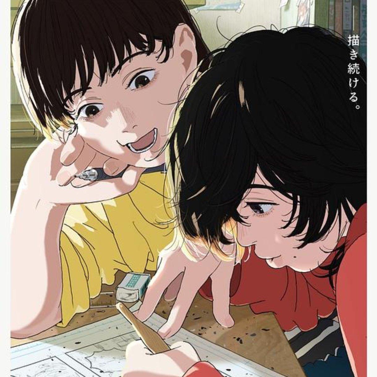 蓦然回首/Look Back OST - 歌单 - 网易云音乐