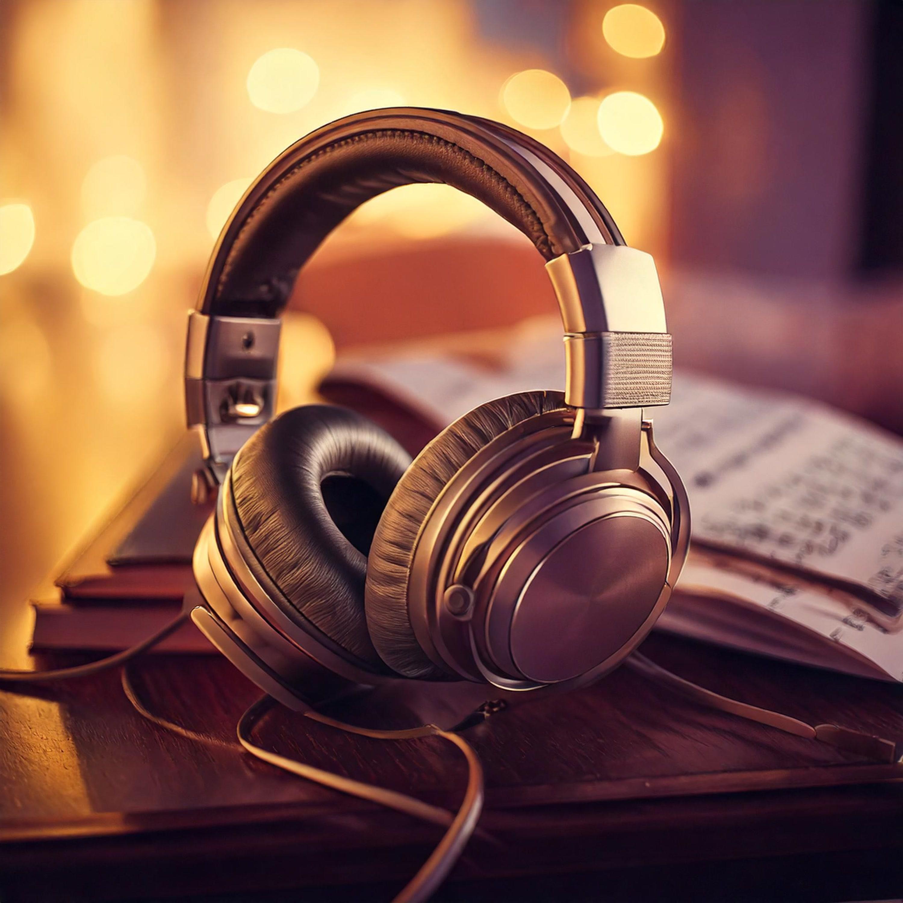 Gentle Beat Tones - Frequencies Master/Frequency Field/Bilateral ...