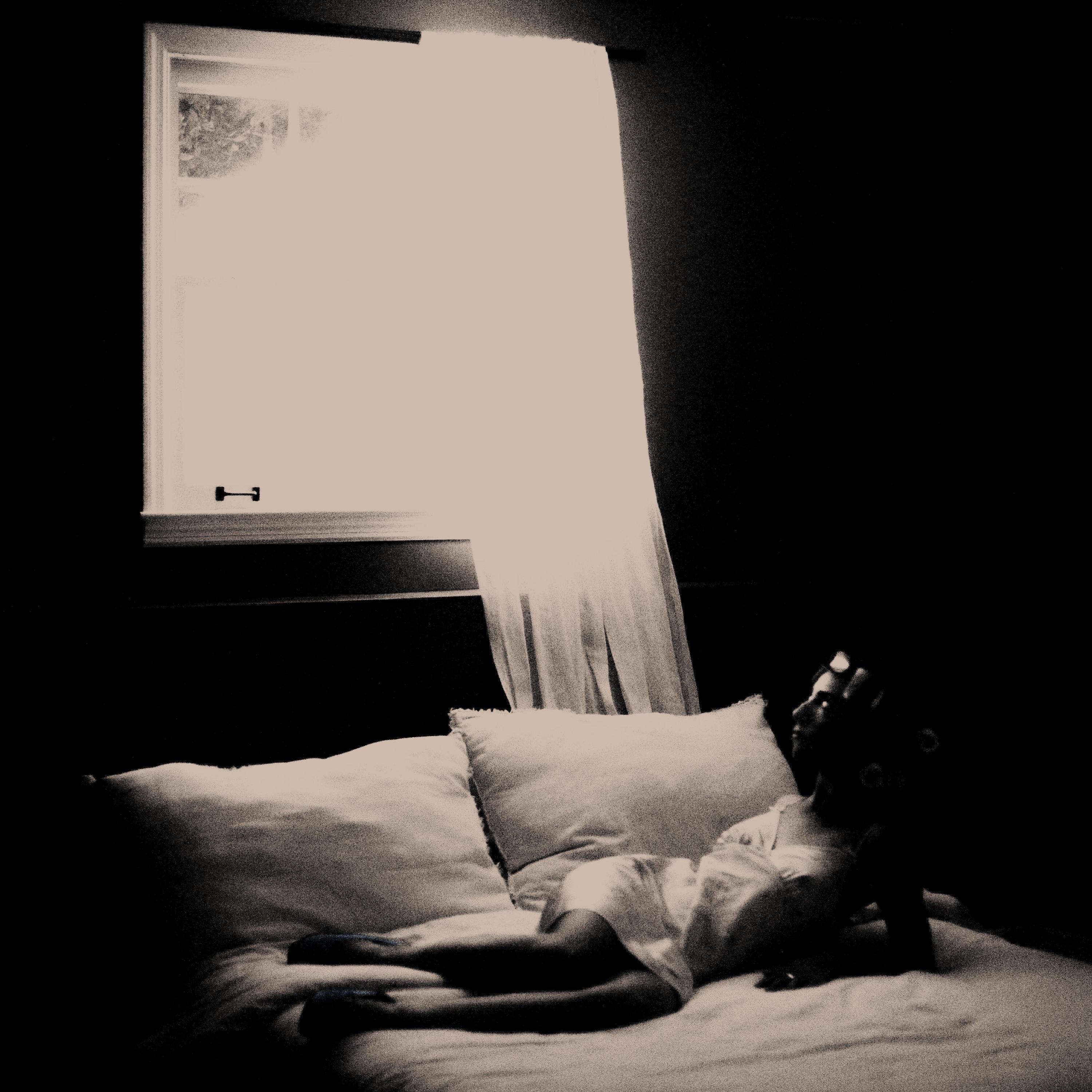 In/Out Of You - Gilda - 单曲 - 网易云音乐