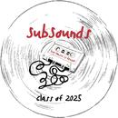 Shallow (feat. Ellie Conroy, Lara Jardim Fleming, Ollie Grogan, Sadhbh ...