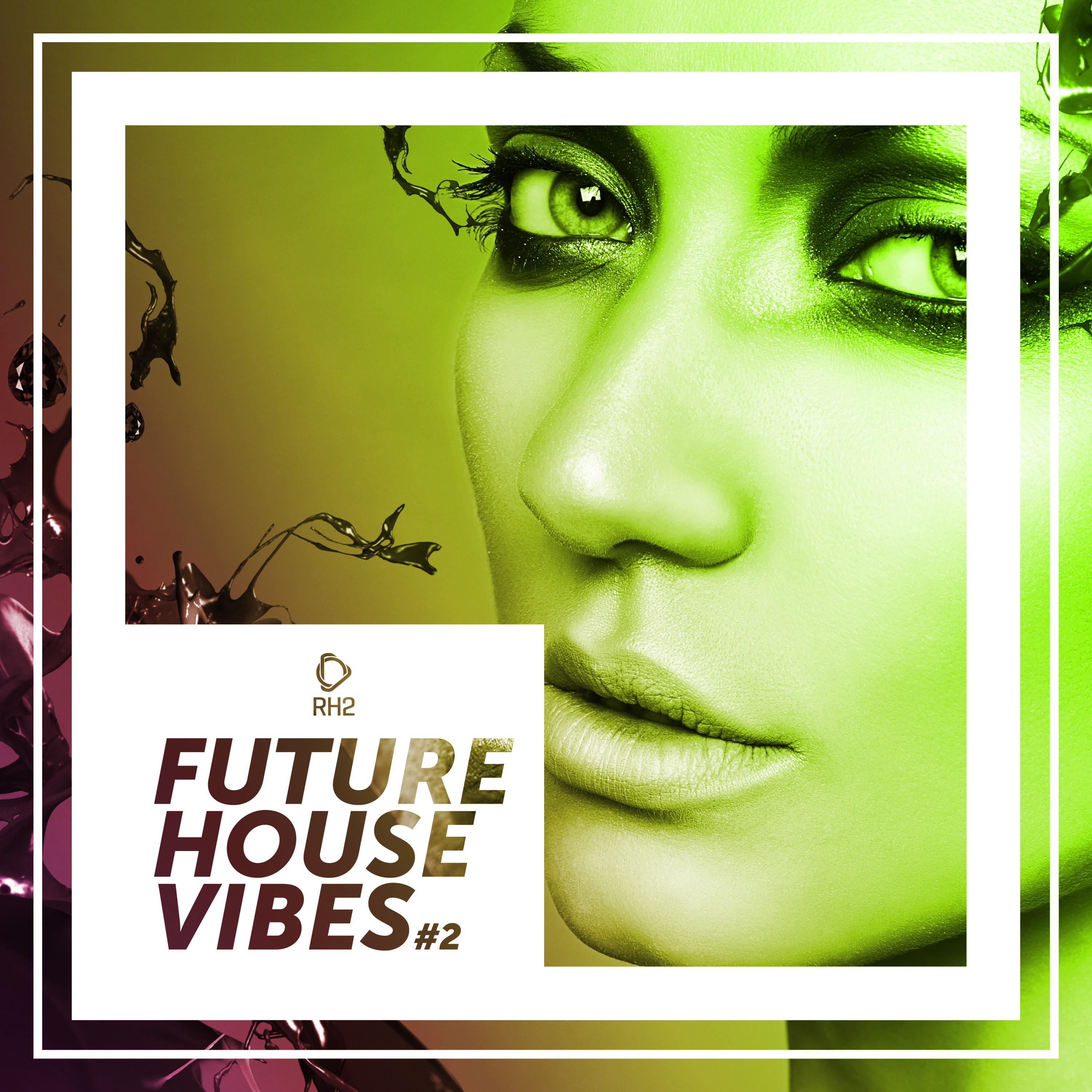 Eternity (DJ Falk Remix) - Andrea Raffa/Lex Martin - 单曲 - 网易云音乐