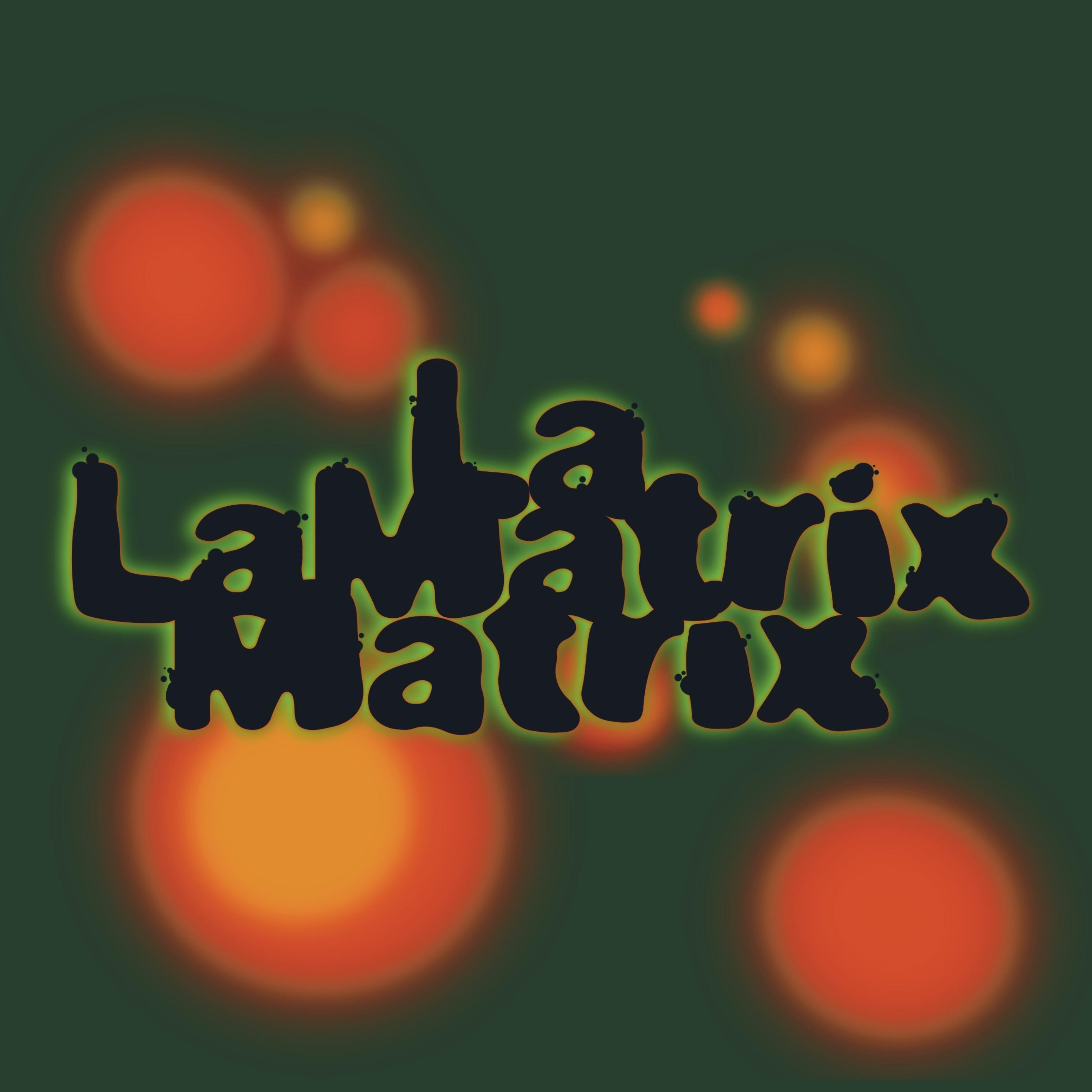 BlOOd BroThErs (feat. MGE LIL MARCO) - Toinne/MGE Lil Marco - 单曲 - 网易云音乐