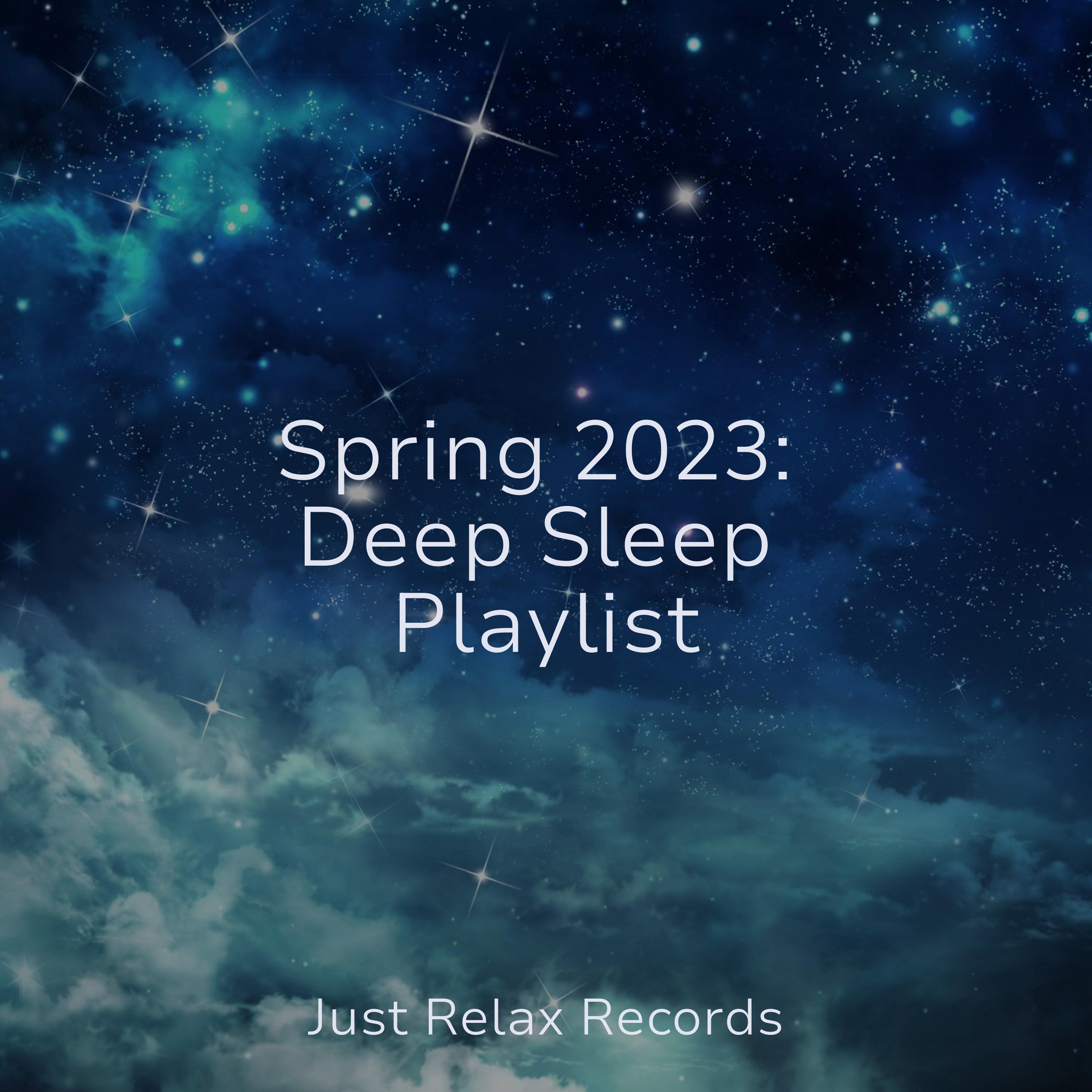 Luminous Fantasies - Calming Sounds/Baby Lullaby/Alpha Waves - 单曲 - 网易云音乐