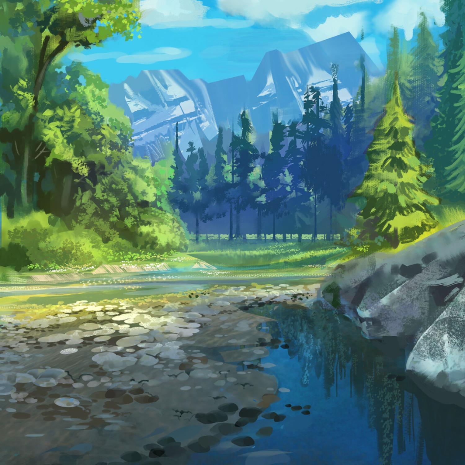 Moth To a Flame x After Hours (Sped up) - Karry_b - 单曲 - 网易云音乐