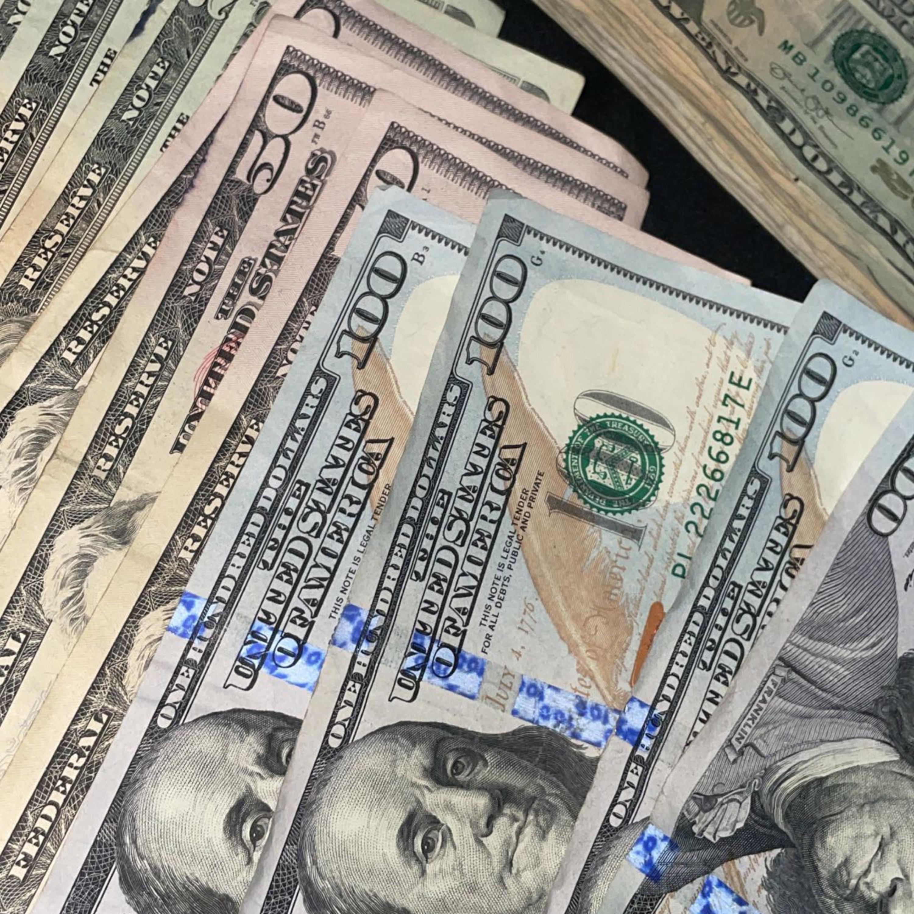 Trifling - Loe Scrapp - 单曲 - 网易云音乐