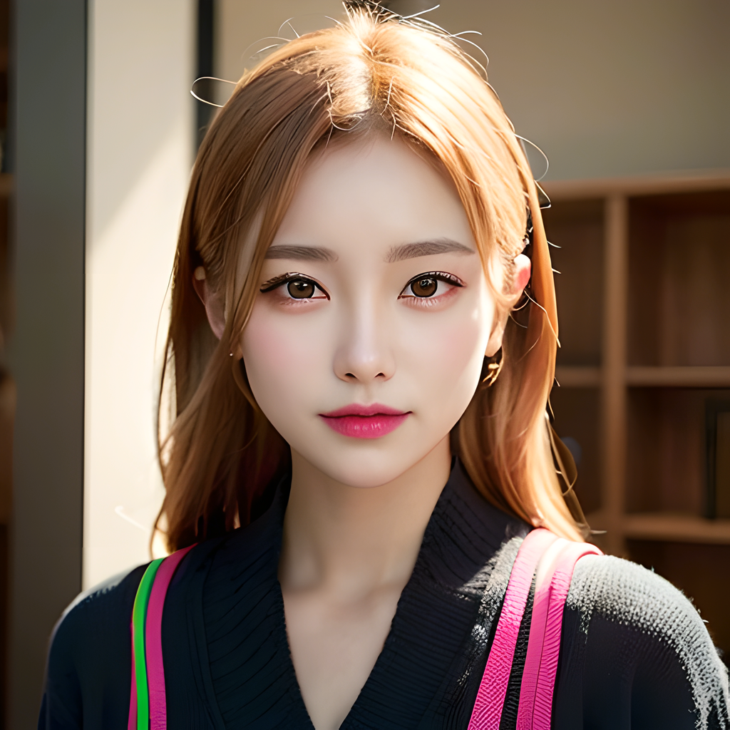 【微微专属】Vol.10 - 串烧：DJXX-6688 - 电台节目 - 网易云音乐