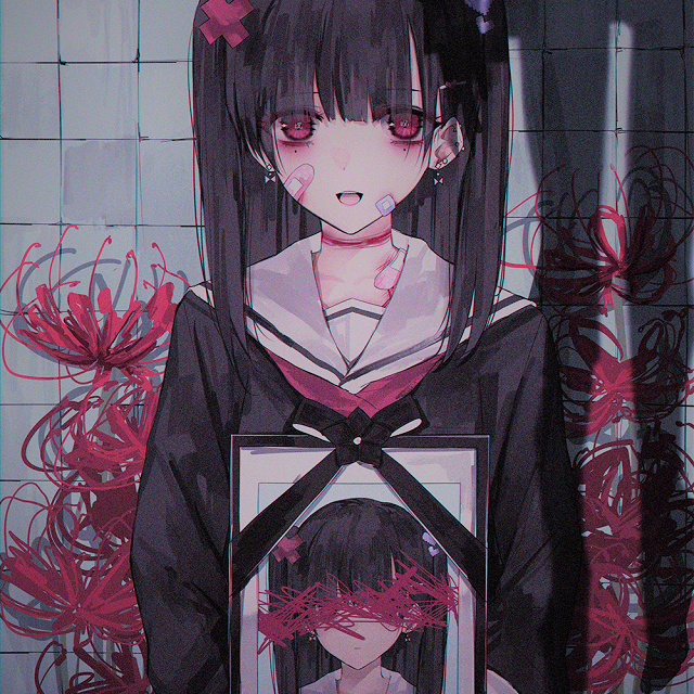 Nightcore - TWISTED - 【Nightcore】 - 电台节目 - 网易云音乐