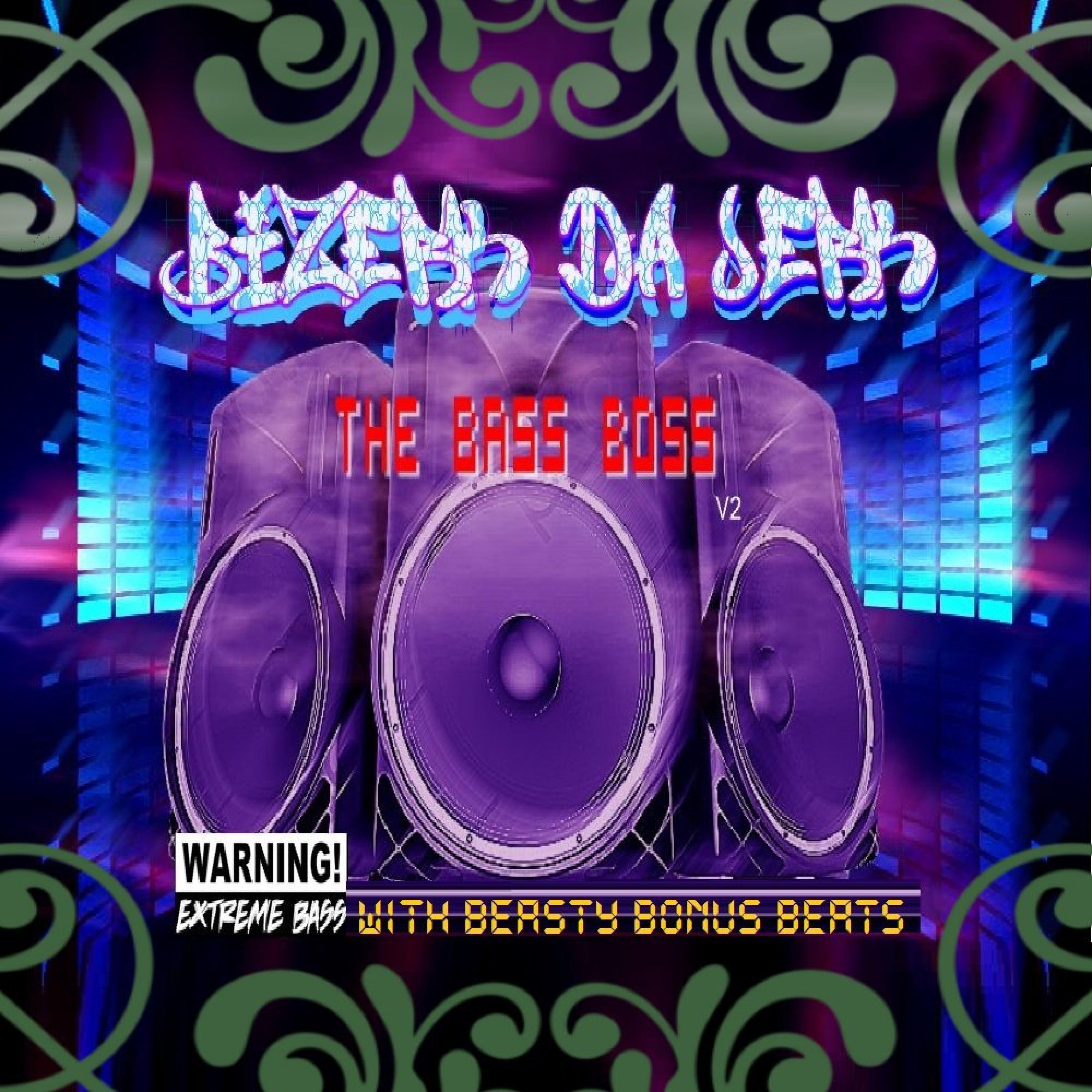 Cheep Thrills - Bizerk Da Jerk - 单曲 - 网易云音乐