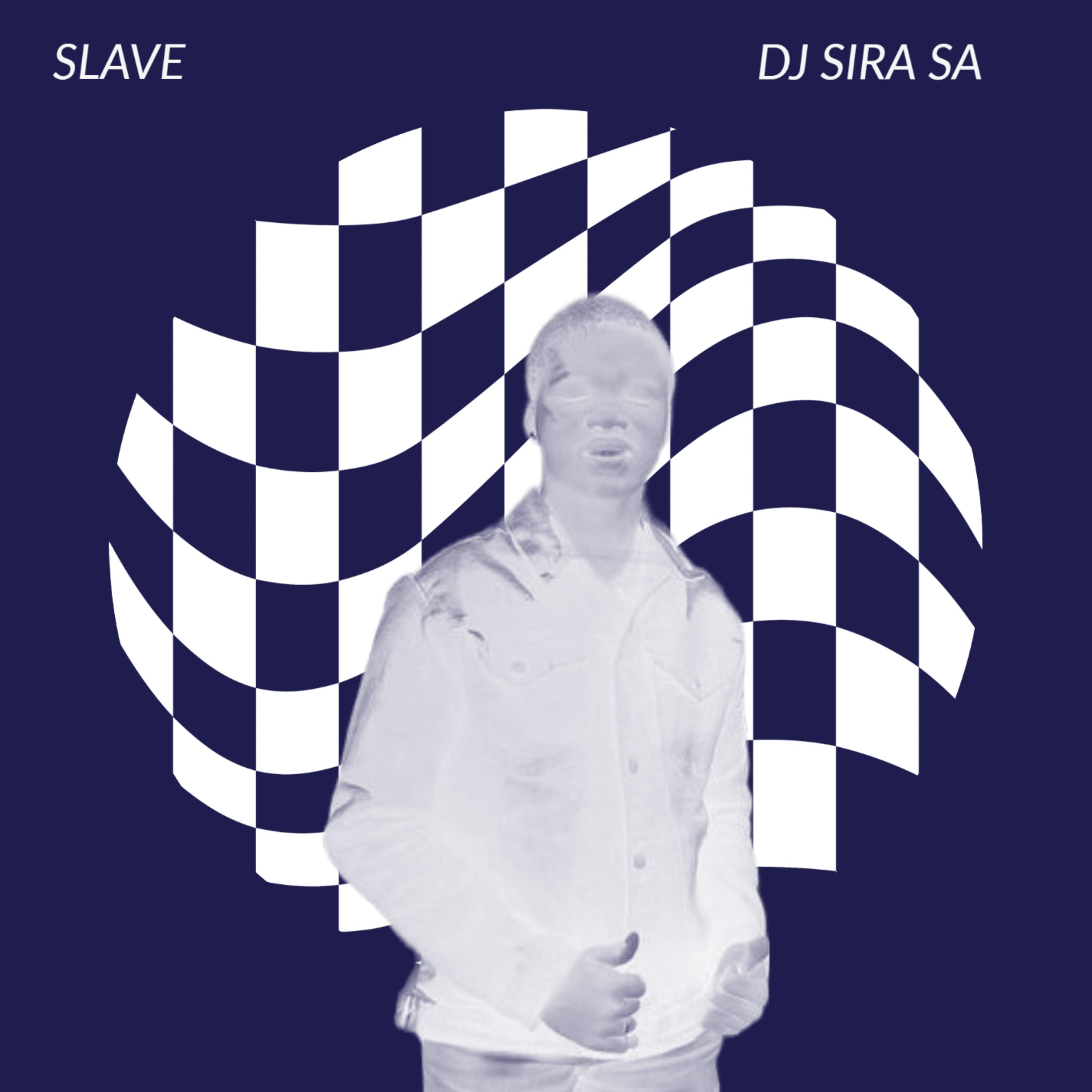 Close To Fall Down - Dj sira SA/Jay - 单曲 - 网易云音乐