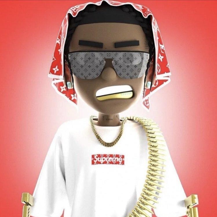 KR - 歌手 - 网易云音乐