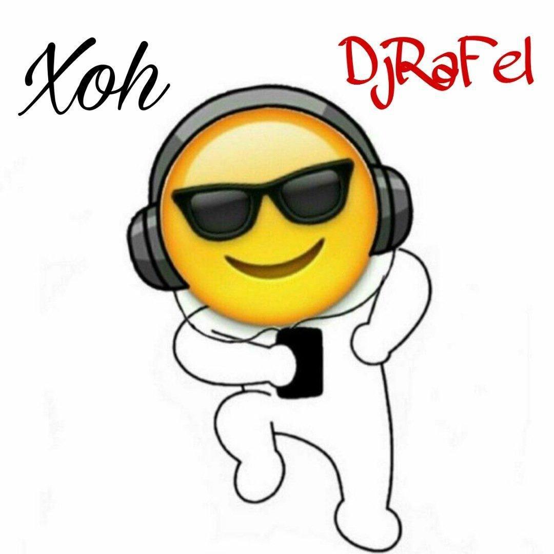 Xoh usulluk nahxa - 主播电台 - 网易云音乐