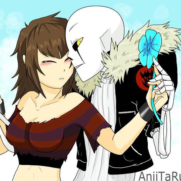 Undertale - Gaster Theme + Megalovania Remix - UT/DR同人音乐 - 电台节目 - 网易云音乐